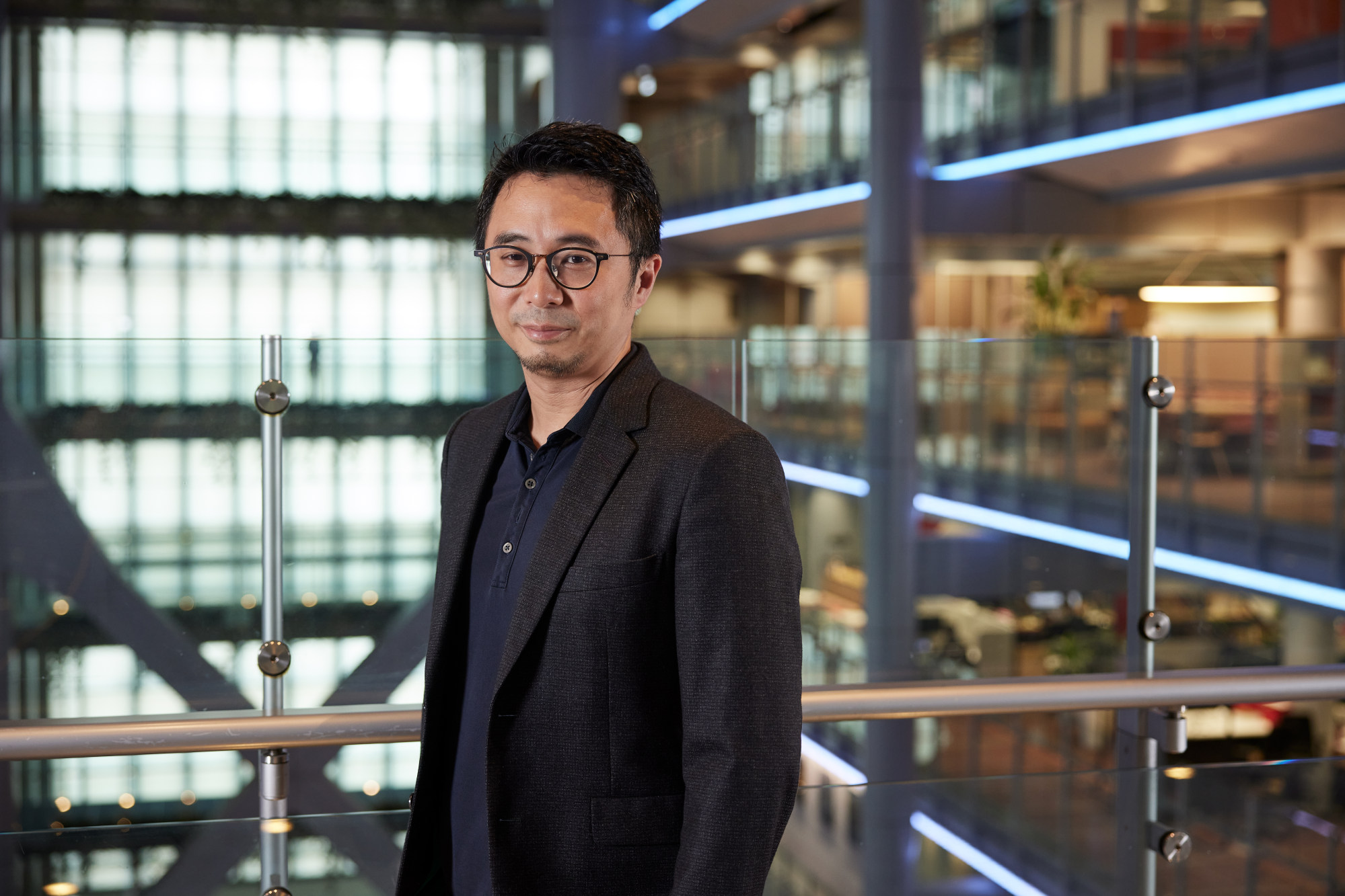 How one bank is aiming to ease the stress of customers relocating overseas | South China Morning ...