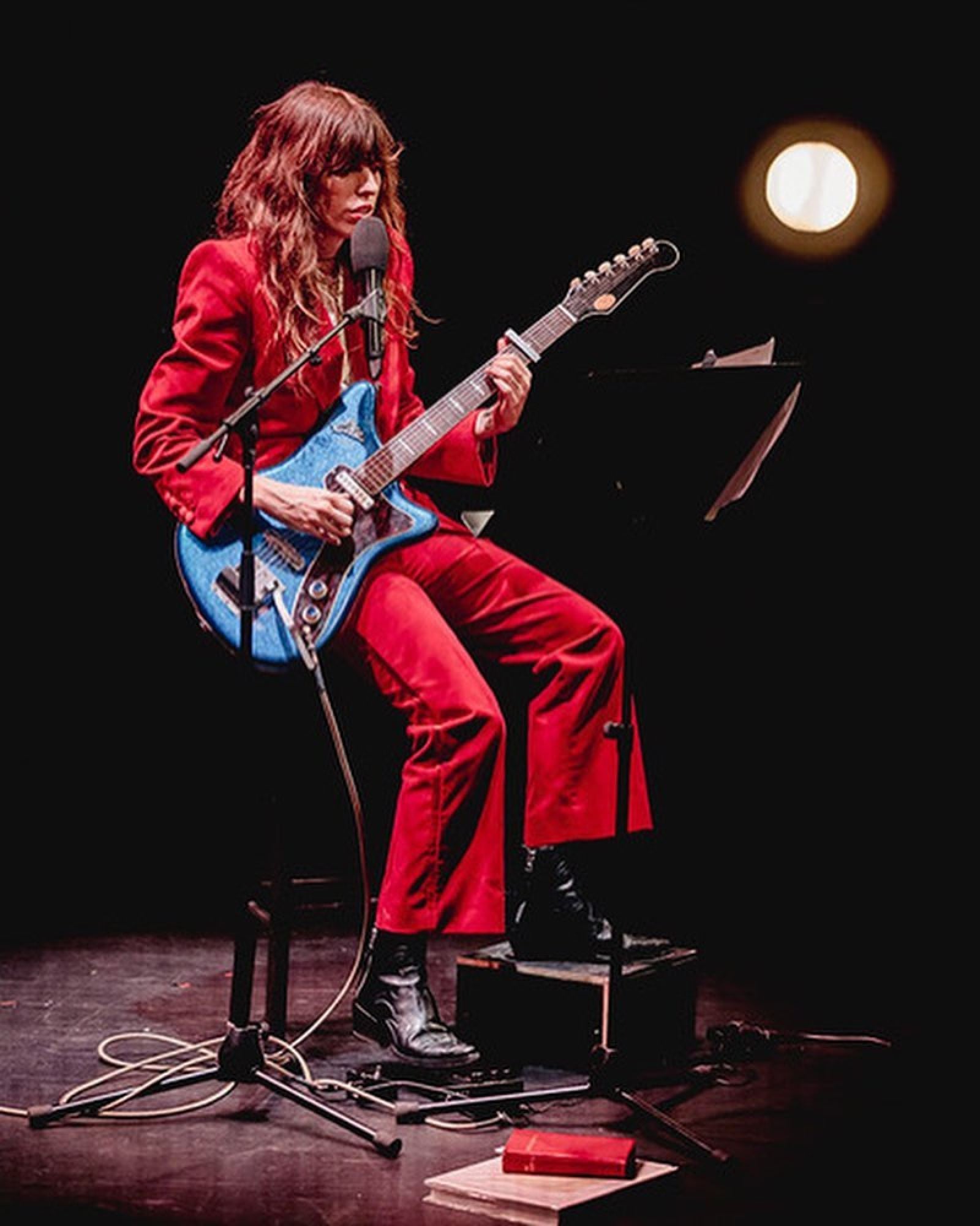 Who are Hermès muse Jane Birkin’s talented daughters, Charlotte ...