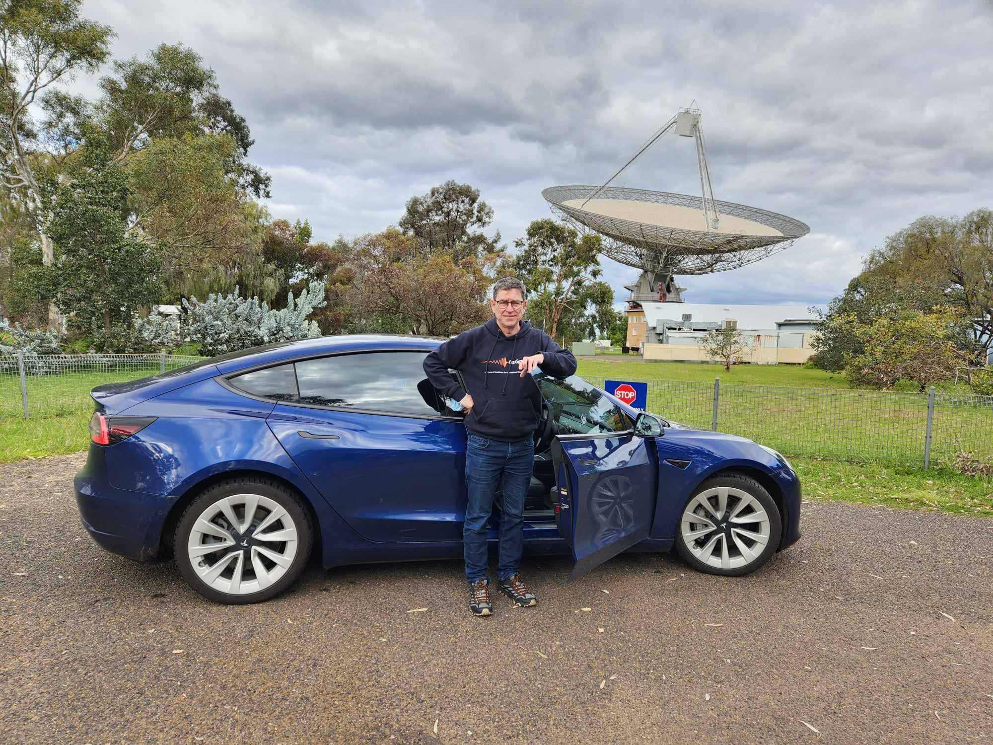 7 Shaw Prize winners reveal inspiration for groundbreaking work in ...