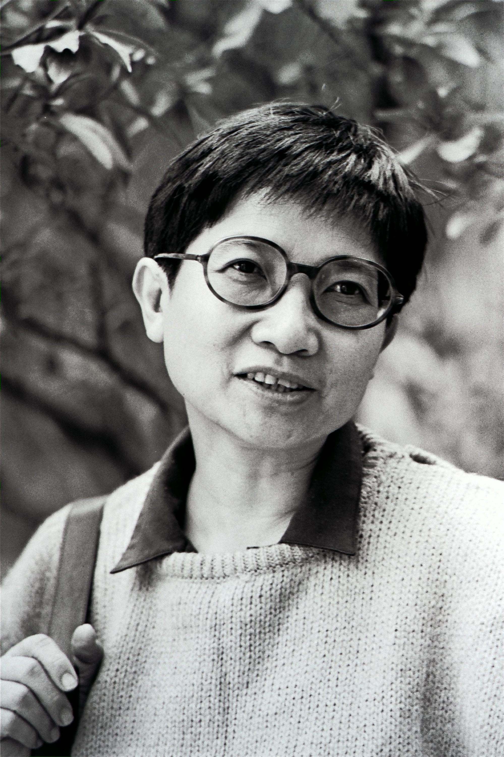 Cast as Cinderella’s ugly sister, Vicki Ooi learned the power a play’s ...