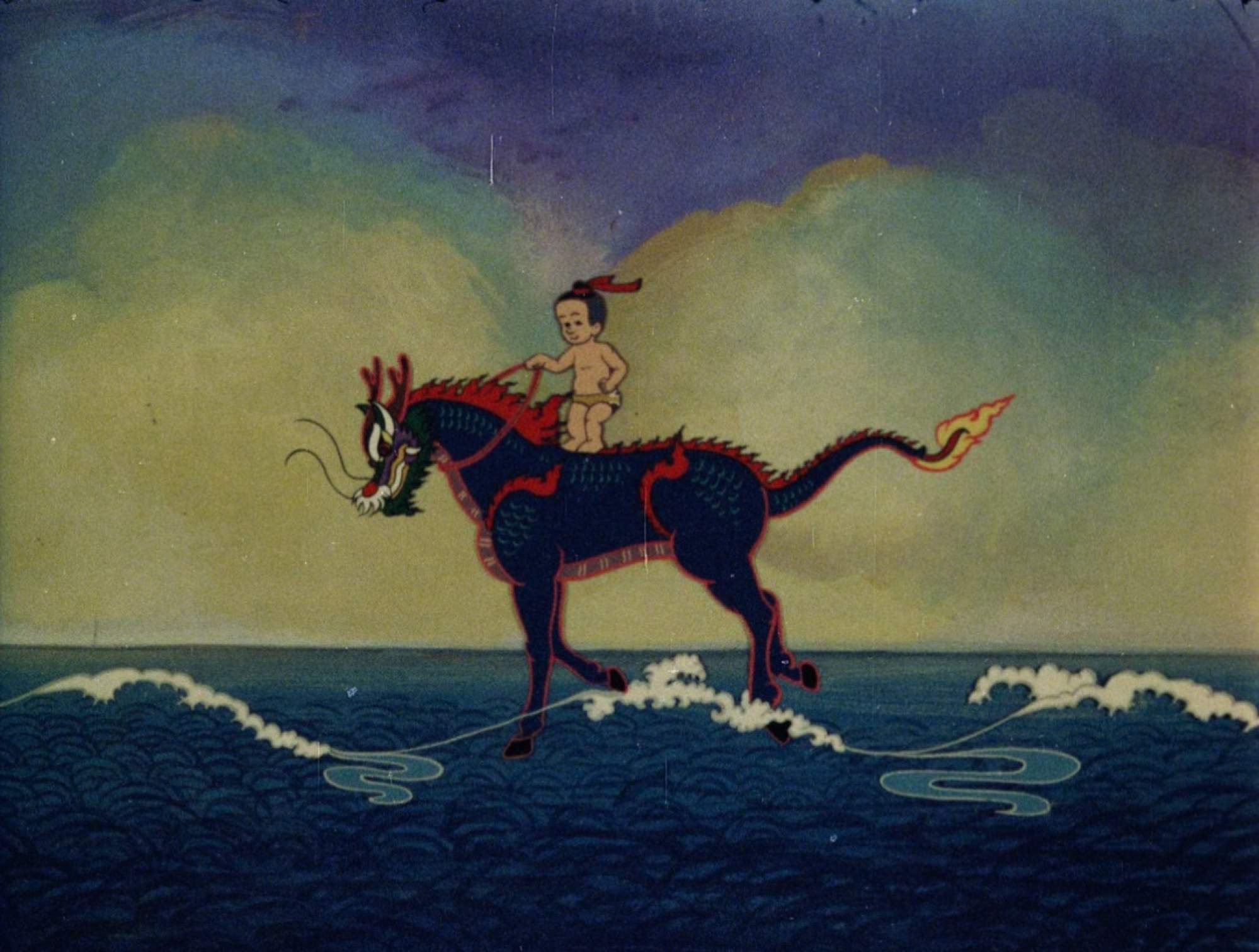 What to watch at the Asean Film Festival, from animation to drama to ...