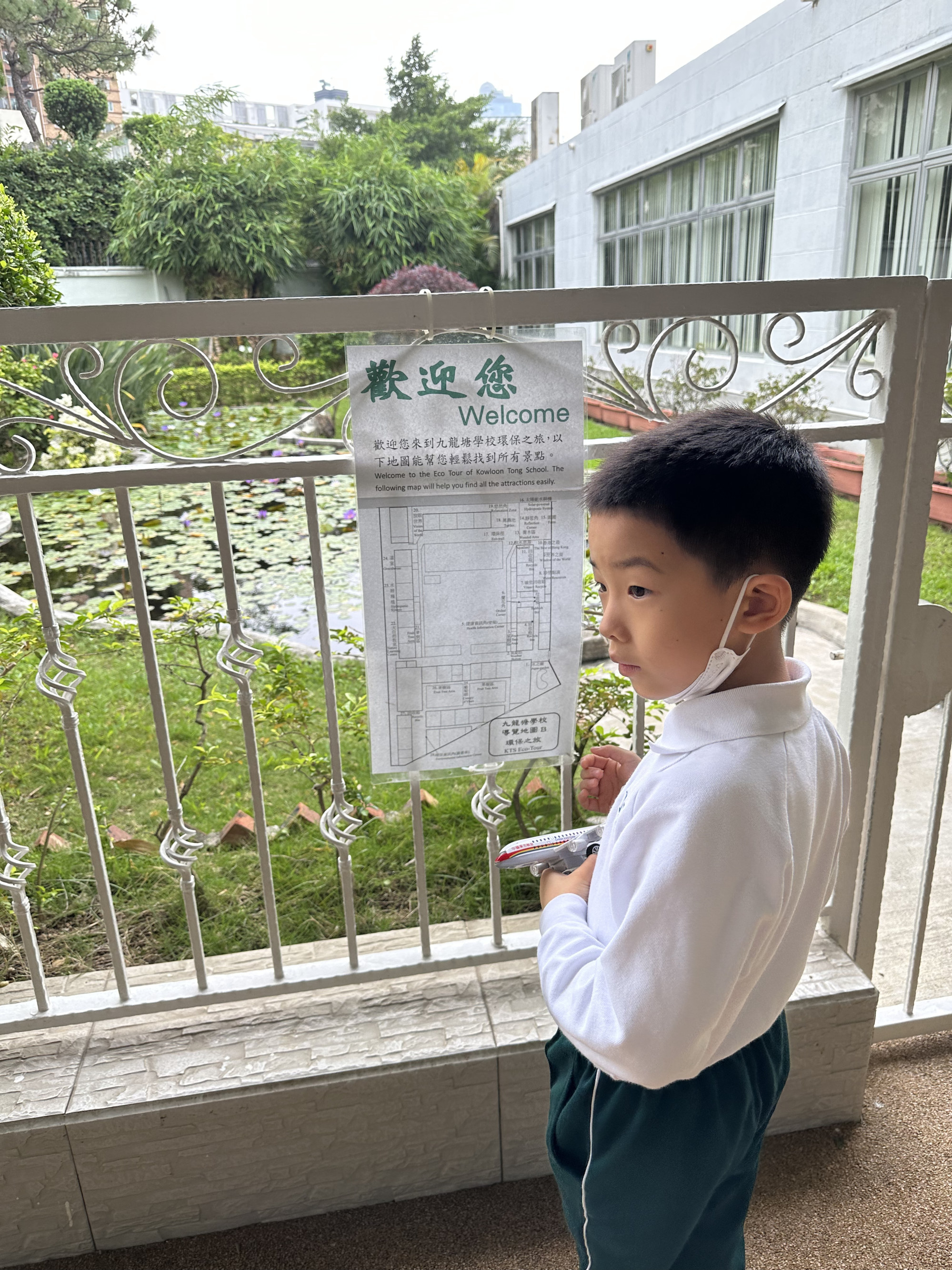 Why the hunt for Hong Kong schools is ‘miserable’ for some mainland ...