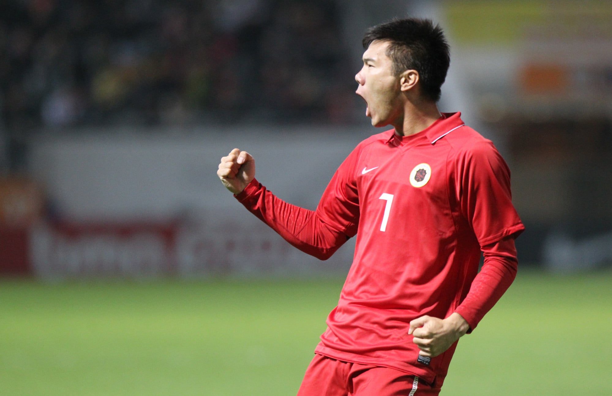 fifa-world-cup-2026-qualifiers-hong-kong-eye-group-with-giants-iran