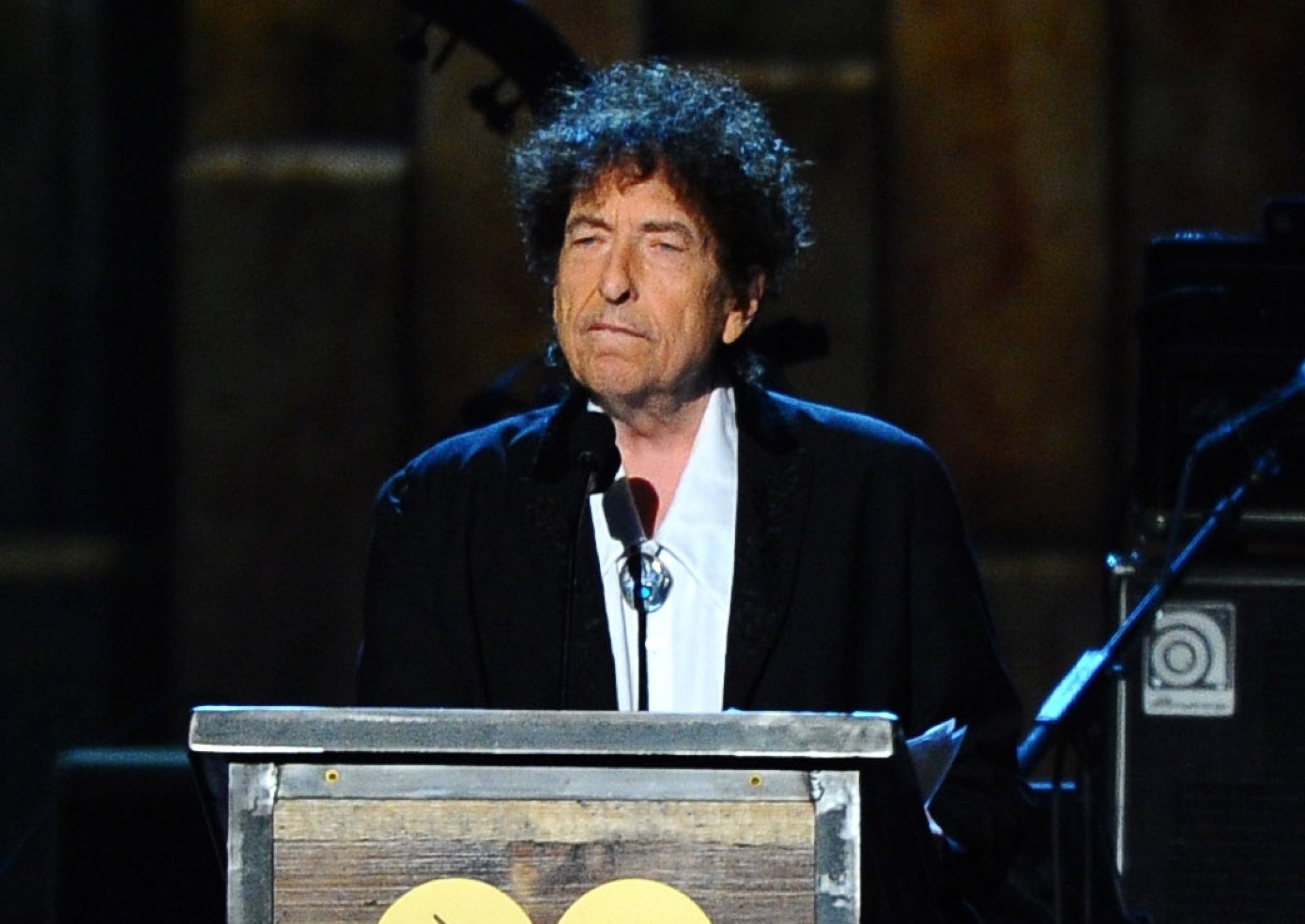 Bob Dylan’s idyllic Scottish mansion is up for sale for US$4 million ...