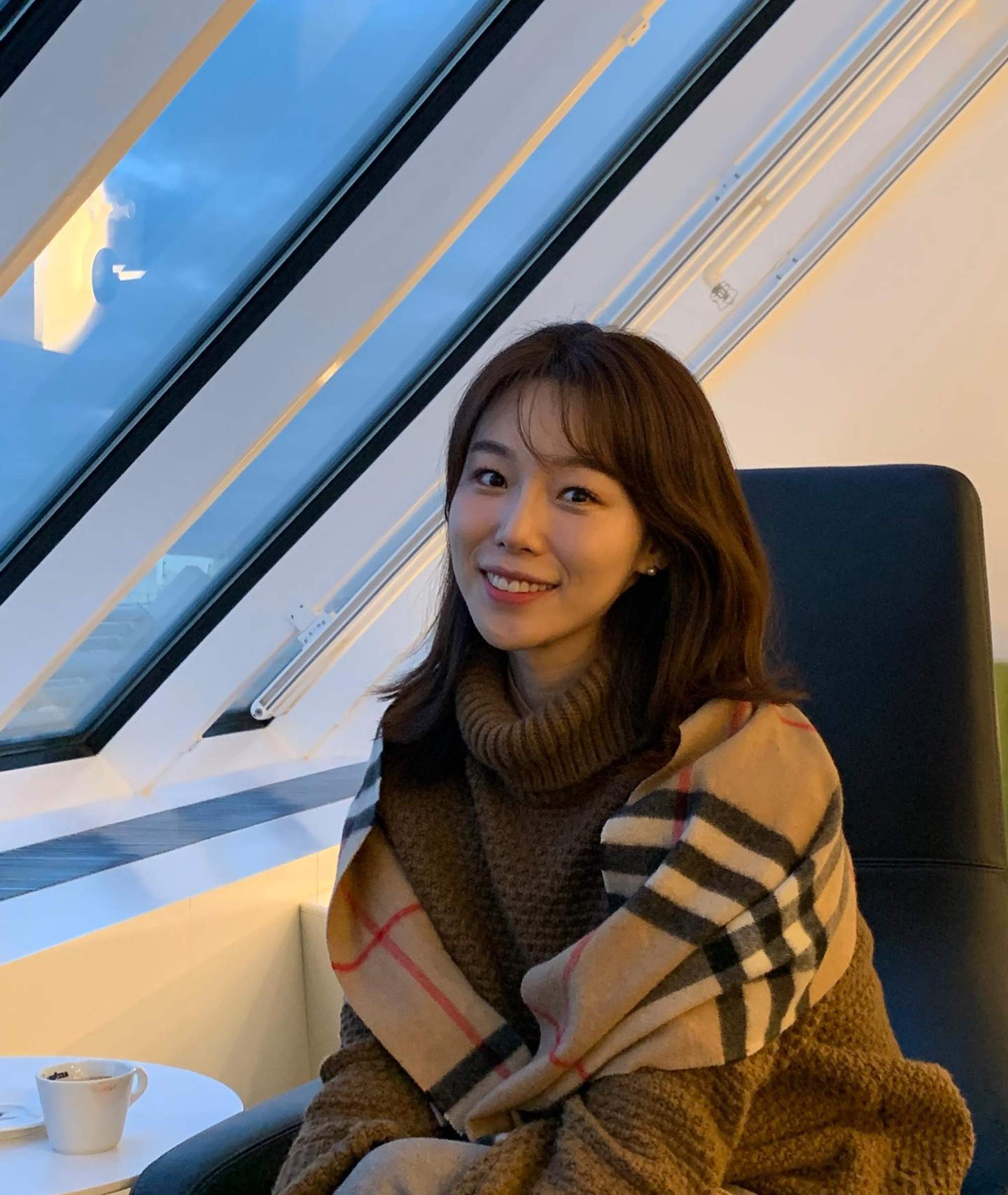 Personal colour analysis sparks Korean tourism boom, with Gen Z ...