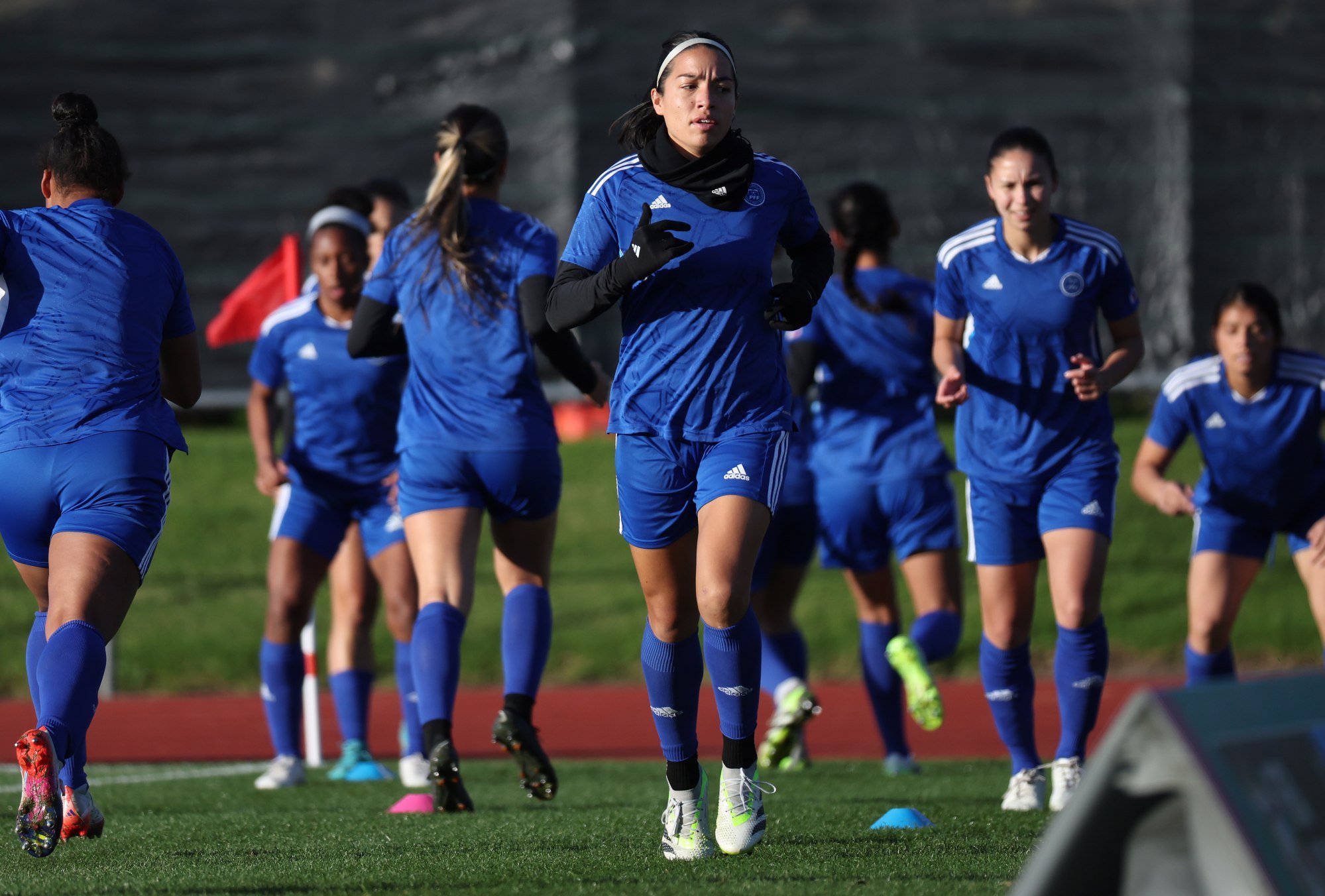 Fifa Women’s World Cup: Philippines wary of ‘wounded’ Norway for crunch ...