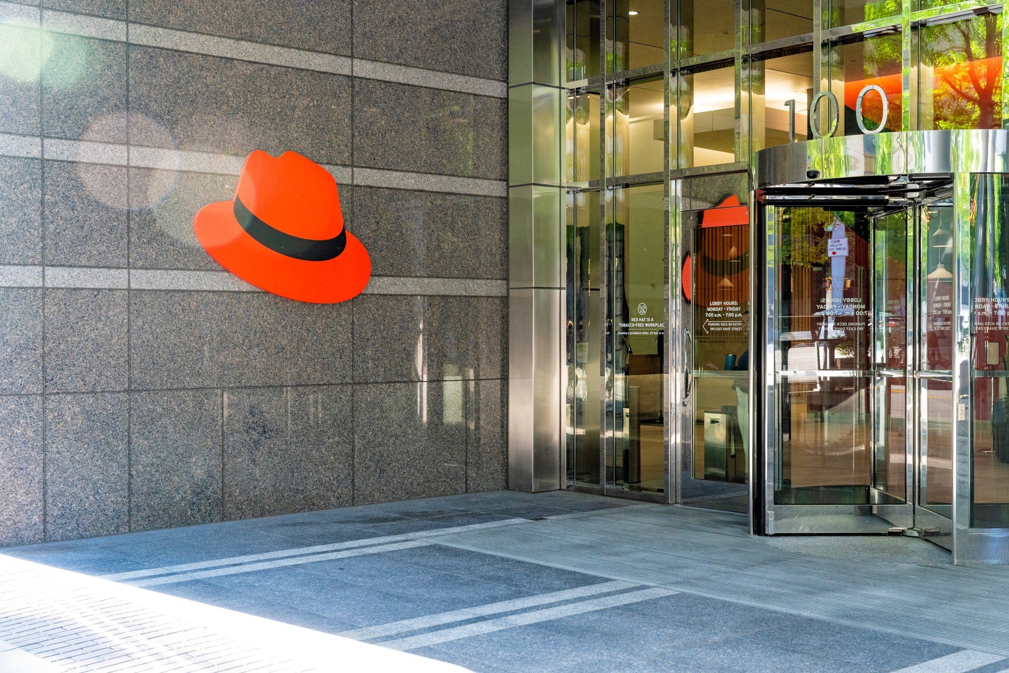 Huawei’s Android and Linux alternatives get boost from Shenzhen as ...