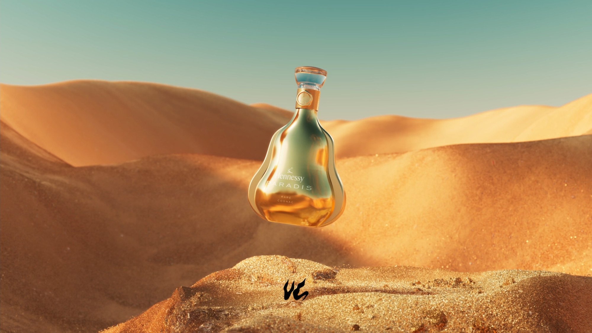 Blockchain with your burgundy: how NFTs are being minted by wine and ...