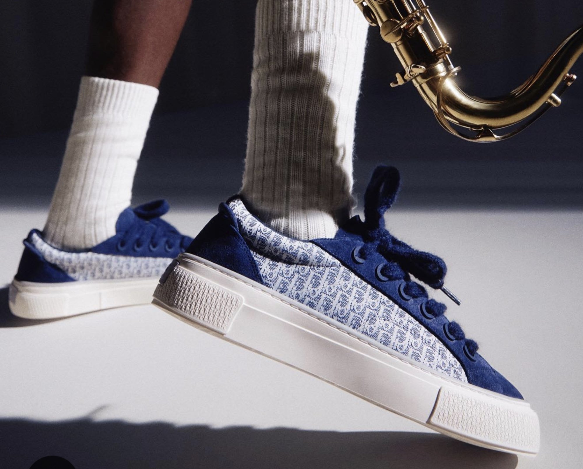 7 hottest new sneakers you may have missed in July, including 5 ...