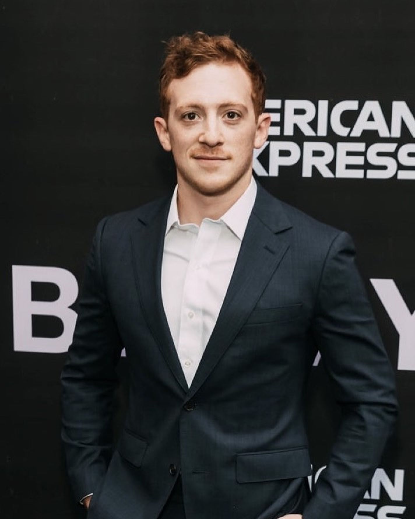 Meet Ariana Grande’s new boyfriend, SpongeBob SquarePants actor Ethan ...