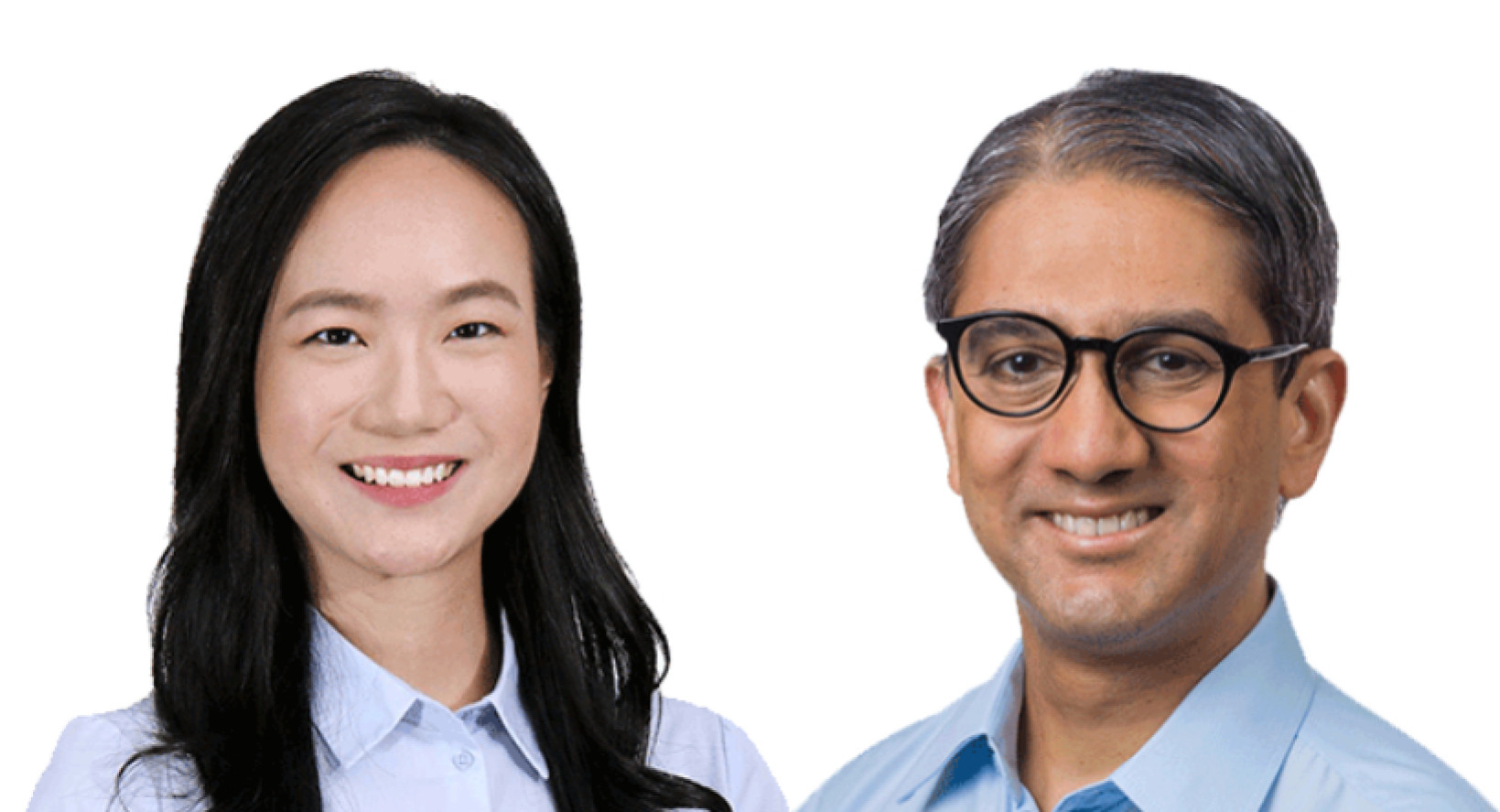 Singapore’s PAP, opposition trade barbs over ‘less than upfront ...