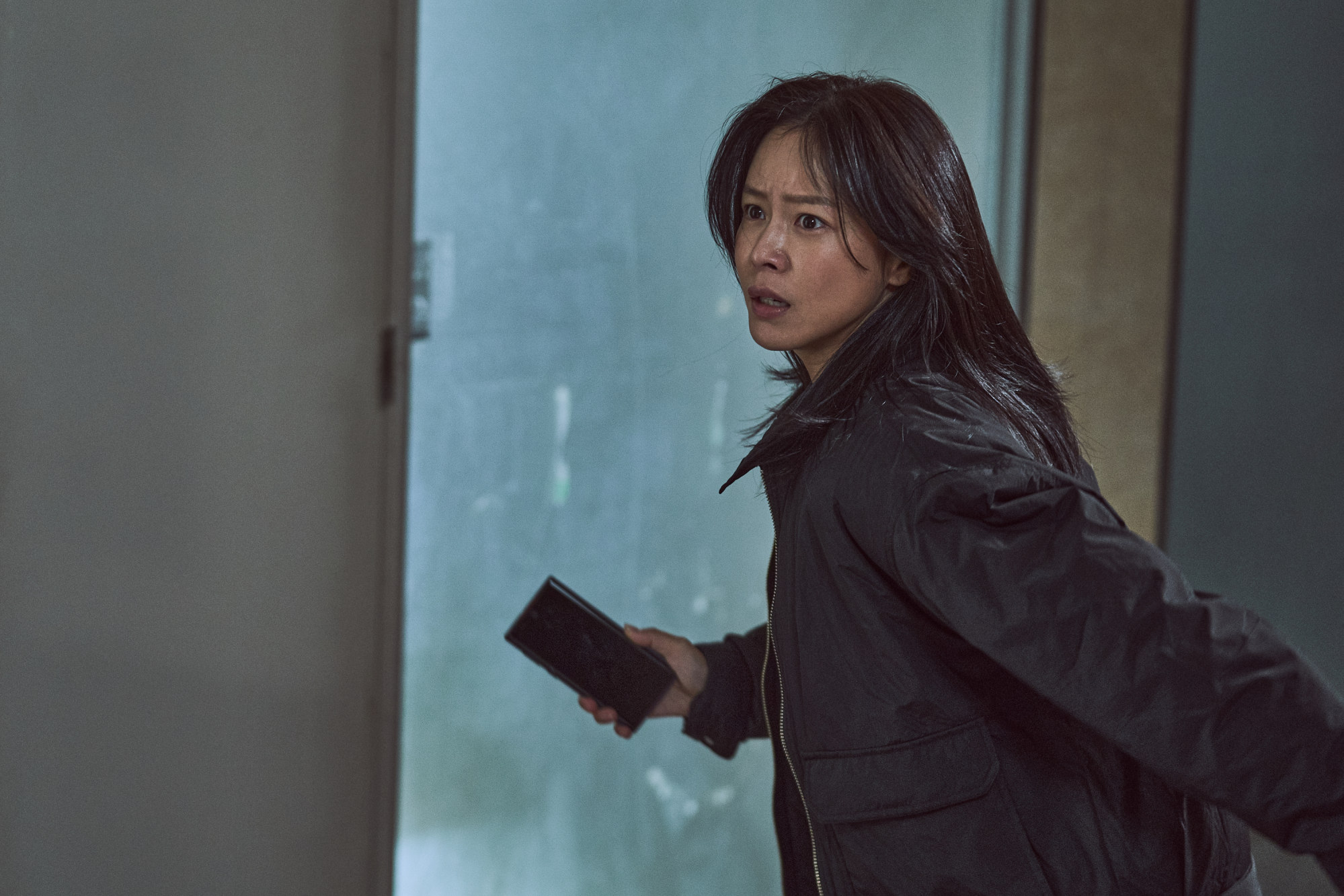 What to stream this weekend: Apple TV+’s Foundation, season two of ...