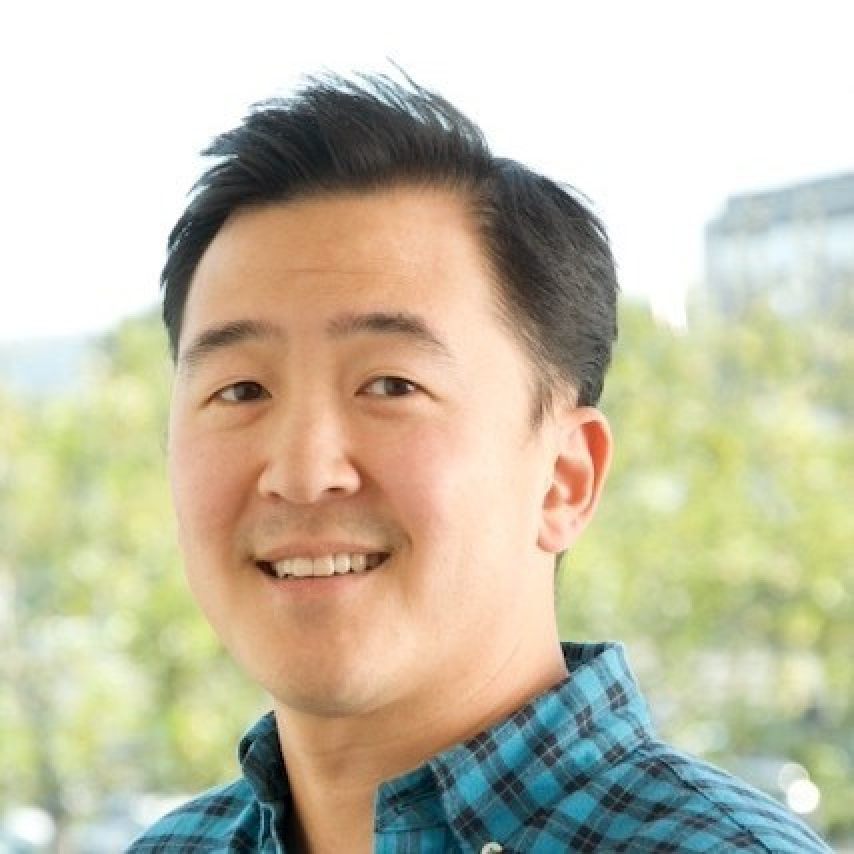 Restaurant staff take pay cuts as the power lunch falls victim to ...