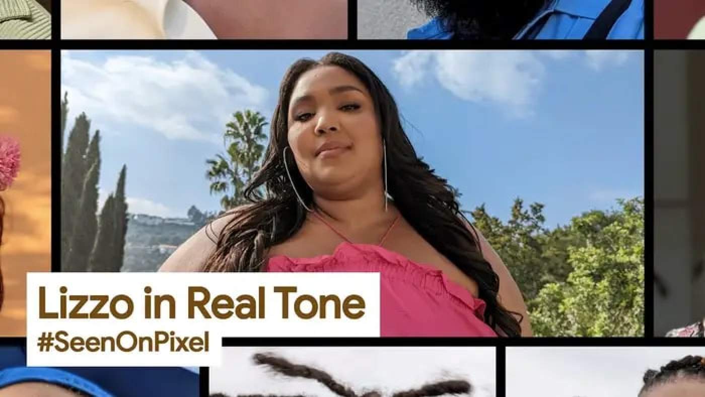 How Lizzo makes and spends her millions: the Grammy winner worked with ...