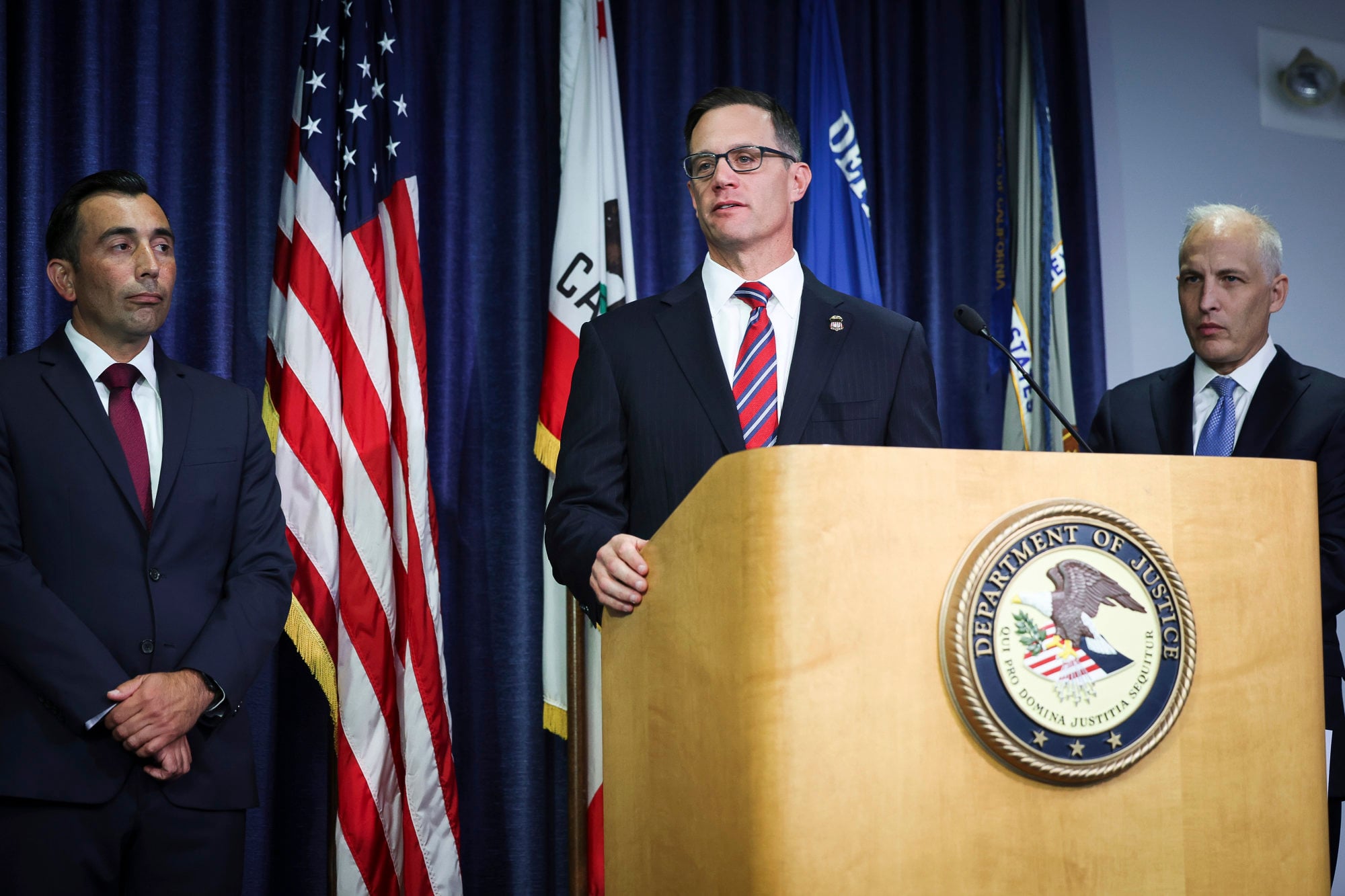 US Navy sailors Jinchao Wei and Wenheng Zhao charged with providing ...