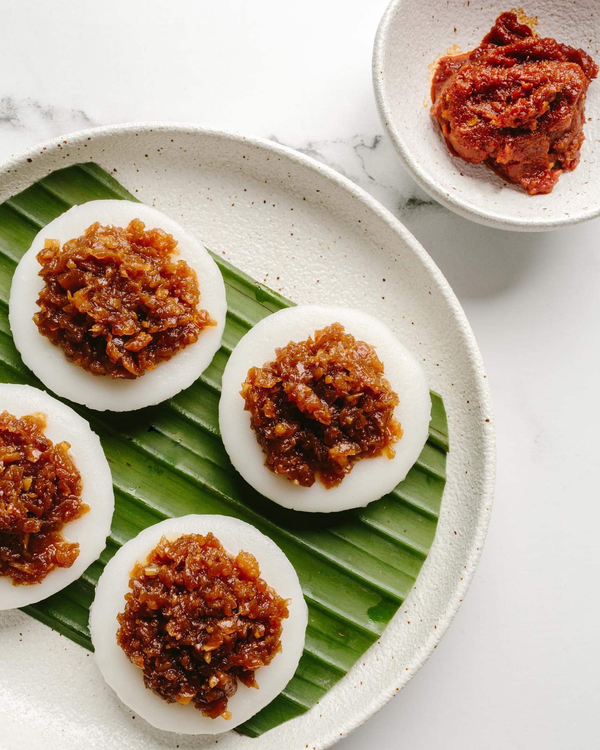 10 of the best Singaporean restaurants in Hong Kong – for laksa, bak ...