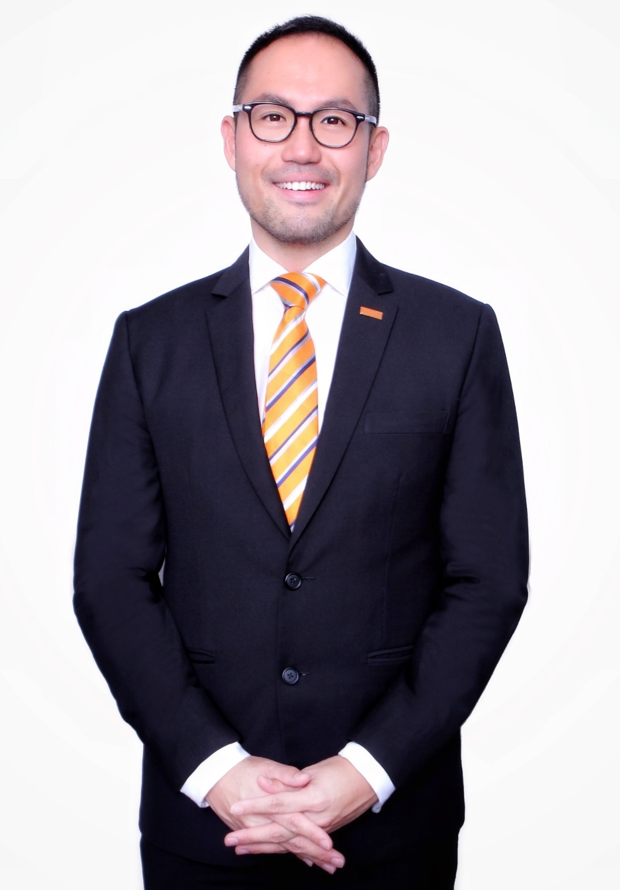 Singapore sees Jurong Lake District as key to 2050 net zero goal ...