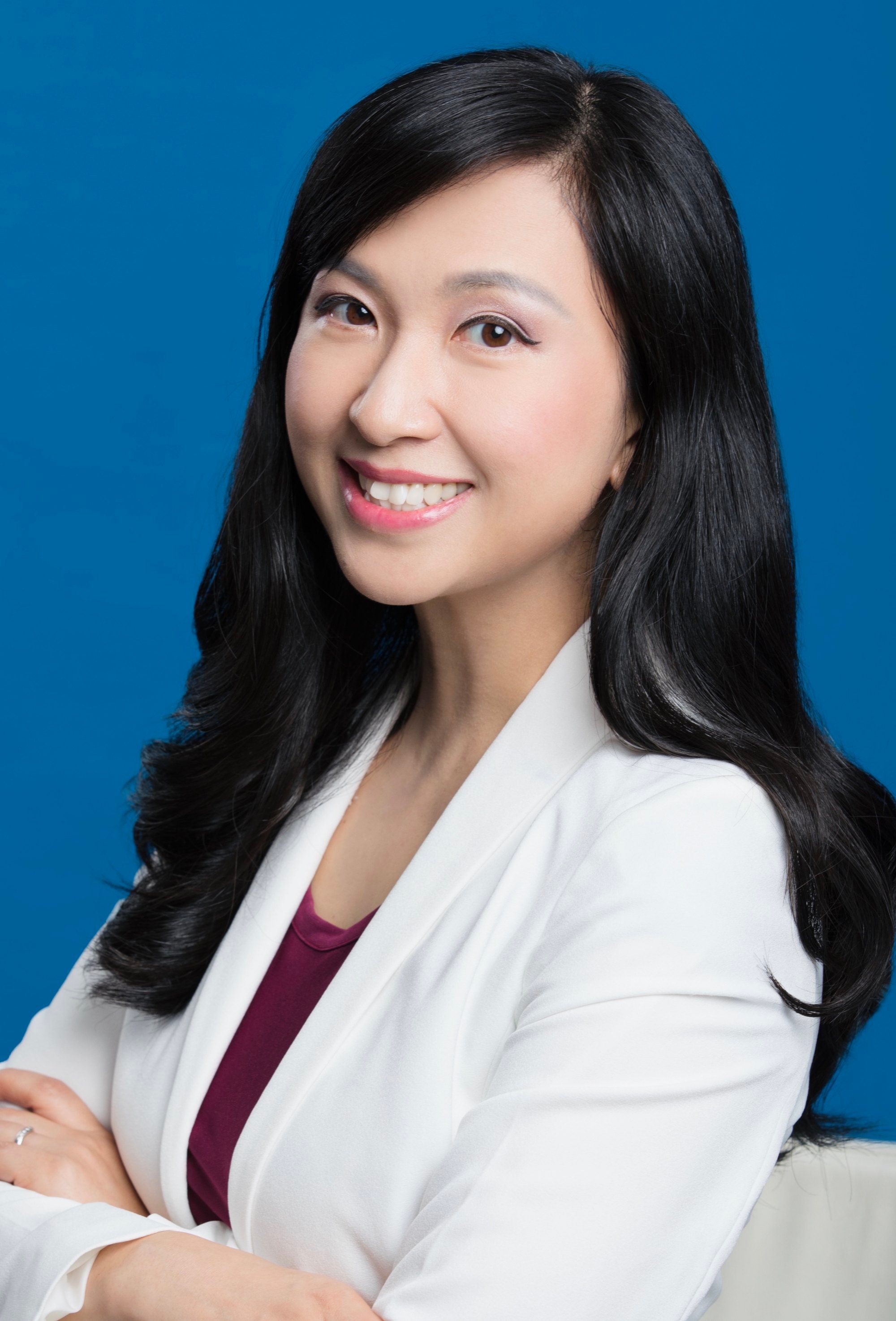 Why lymphatic drainage massages have fans in Kendall Jenner, Kim ...