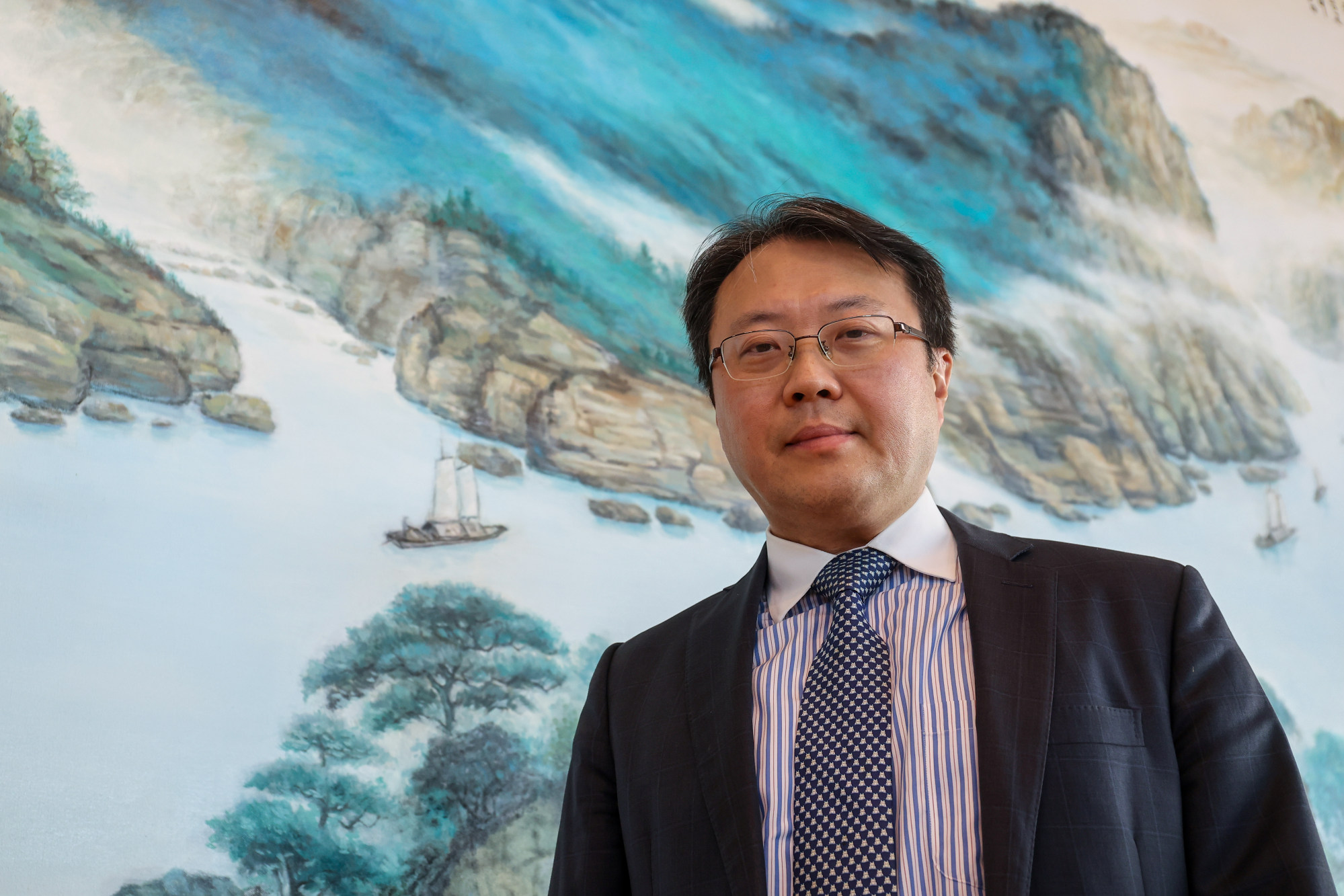 Hong Kong retirees facing income shortfall of US$641 a month on average ...