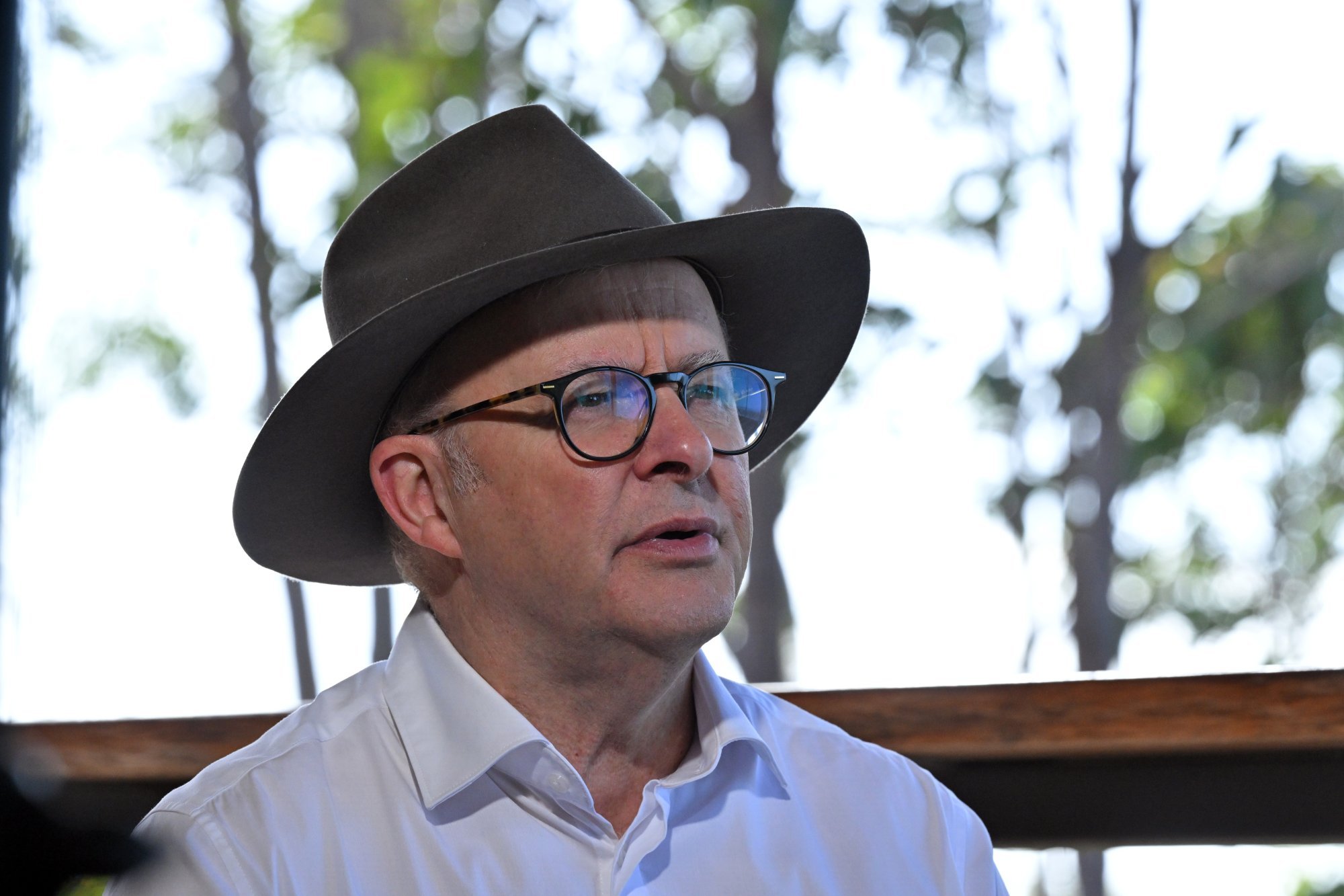 Australia’s bid to become a ‘multilateral player’ in Indo-Pacific at ...