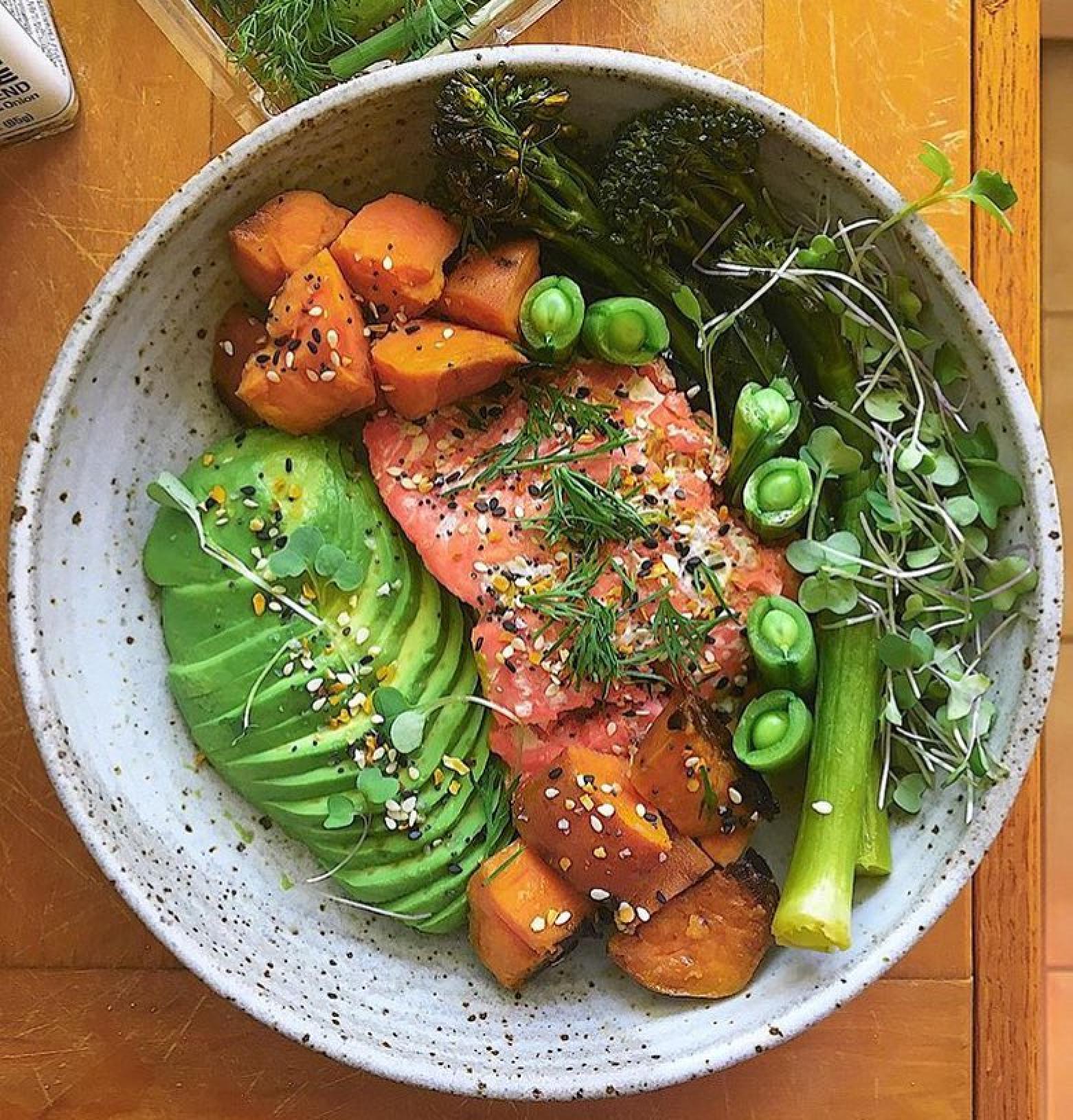 Why lymphatic drainage massages have fans in Kendall Jenner, Kim ...