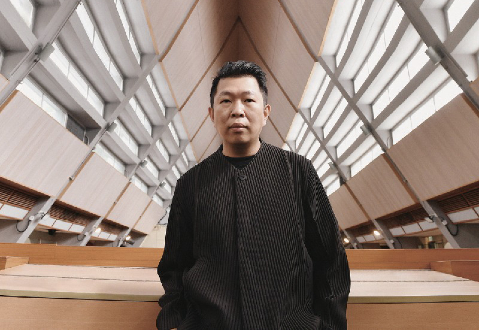 Why Hong Kong’s Brutalist buildings are a vital part of the city’s ...