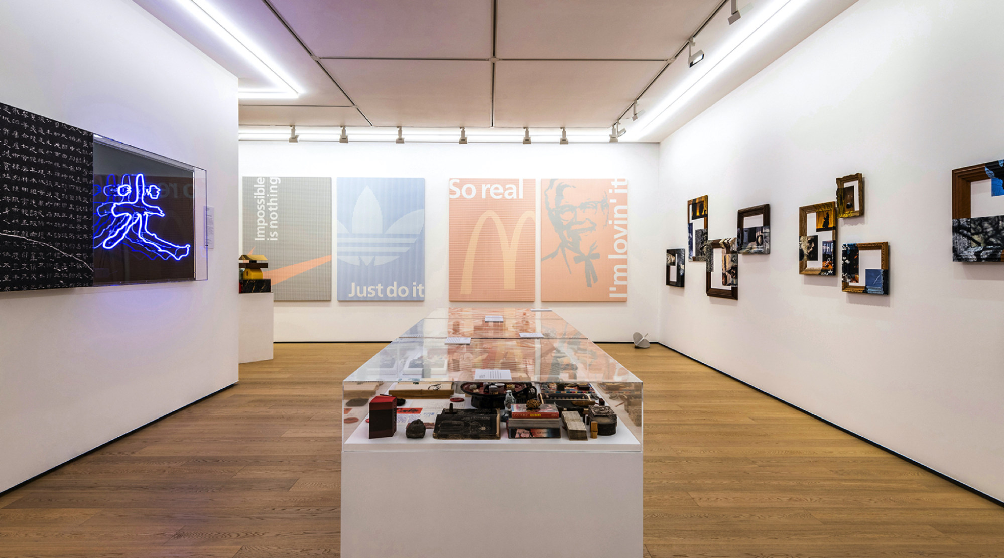 ‘A journey of creation and collection’: Hong Kong designer Alan Chan ...