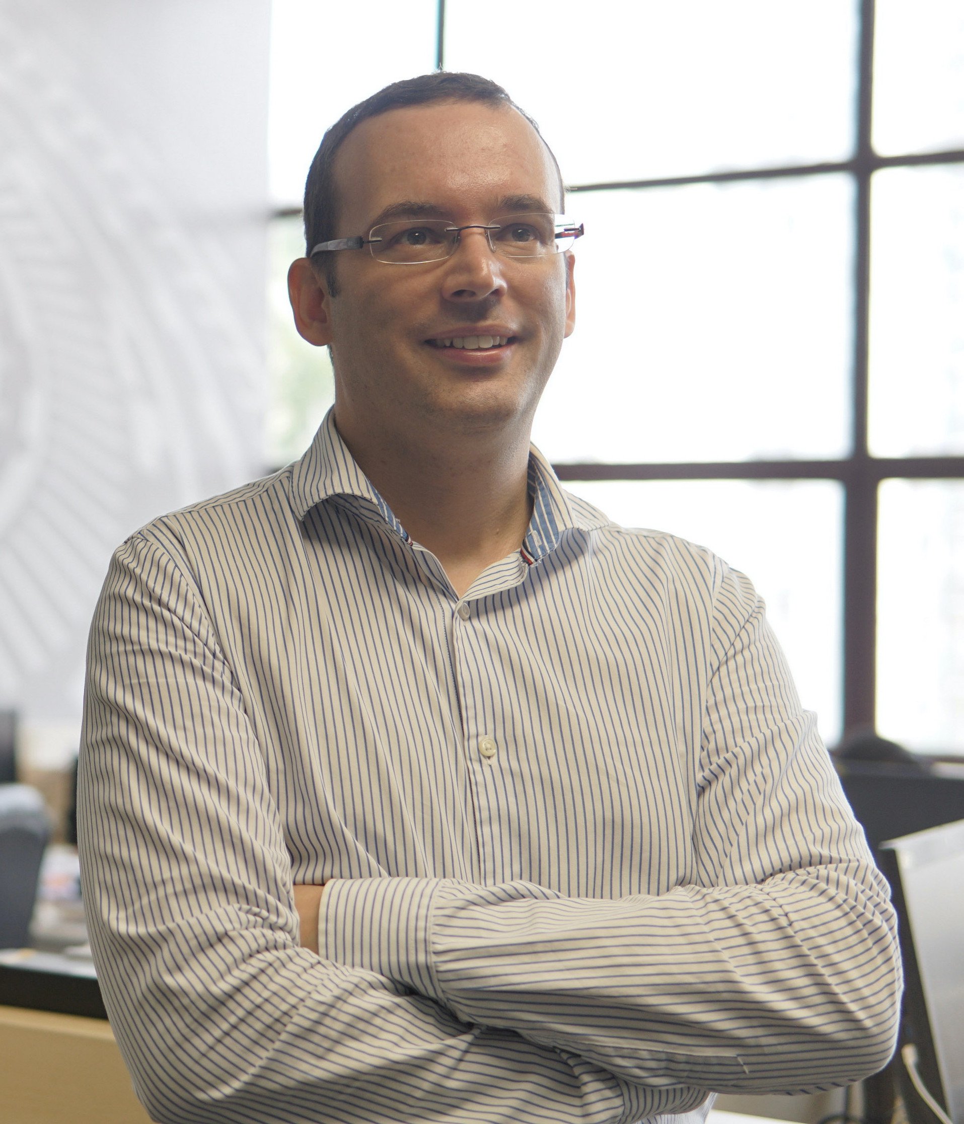 Quantum computing could give AI the rocket fuel it needs to become ...