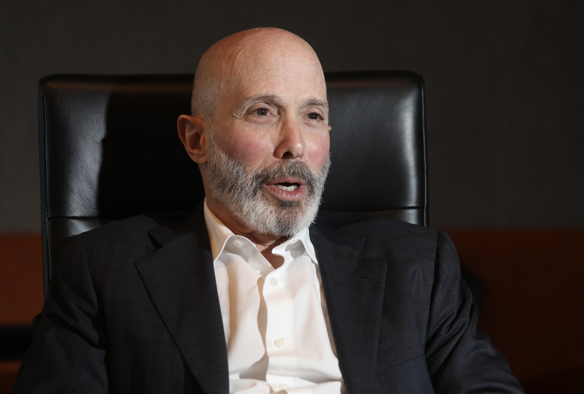 China’s fledgling Wealth Connect plan is stunted as the devil in 3 ...