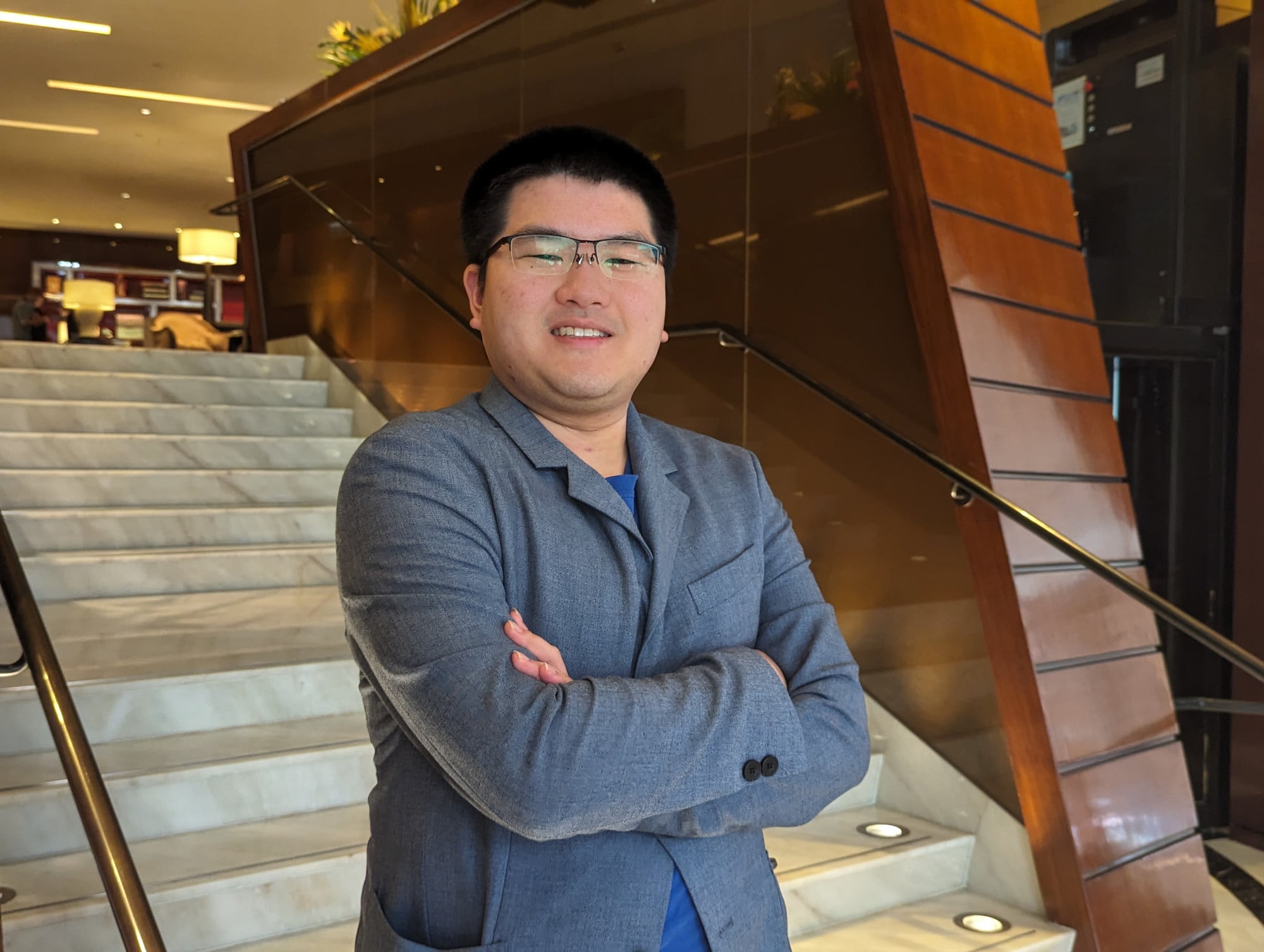 How Hong Kong tycoons’ success stories in Southeast Asia paved way for ...
