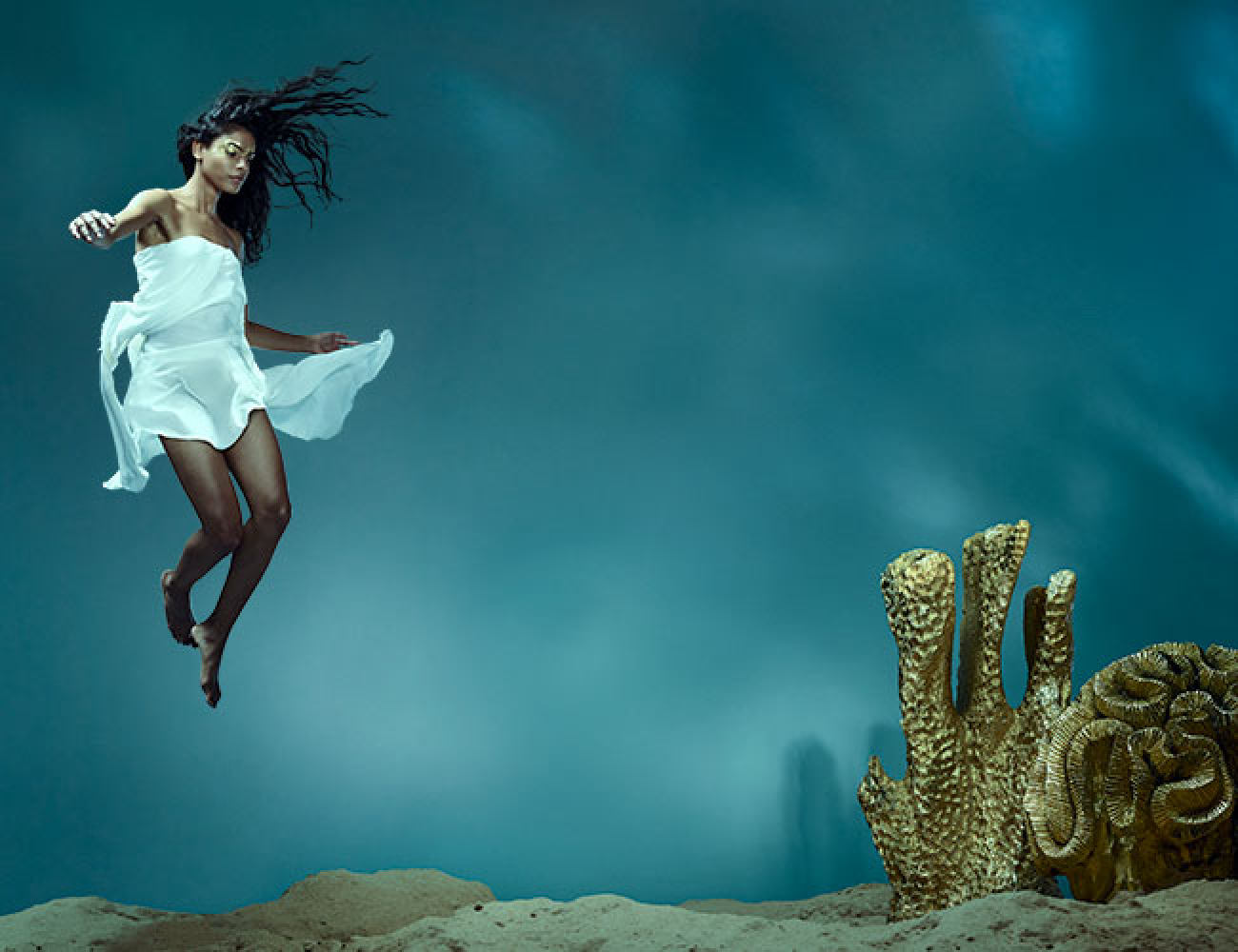 What to do in Brisbane when the ‘Olympics of opera’ is on: hidden ...