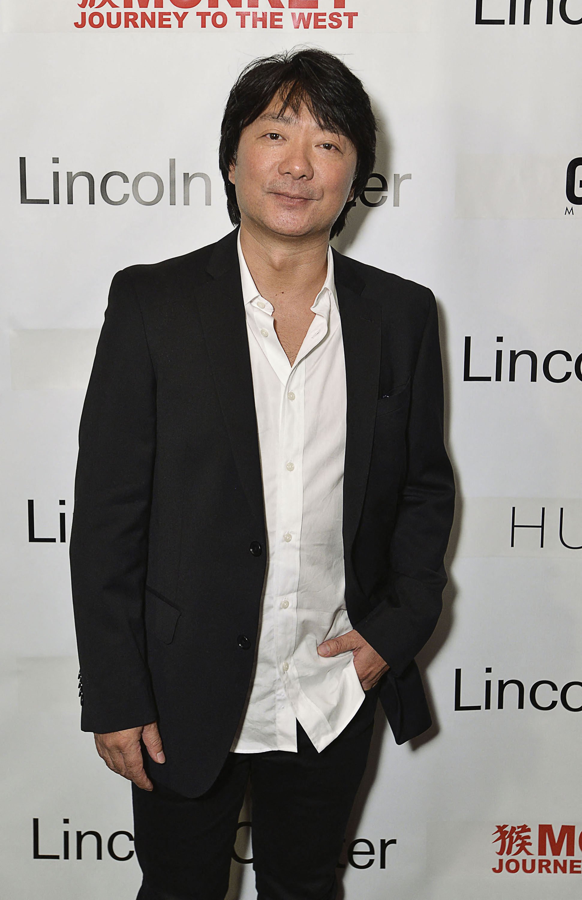 What to do in Brisbane when the ‘Olympics of opera’ is on: hidden ...