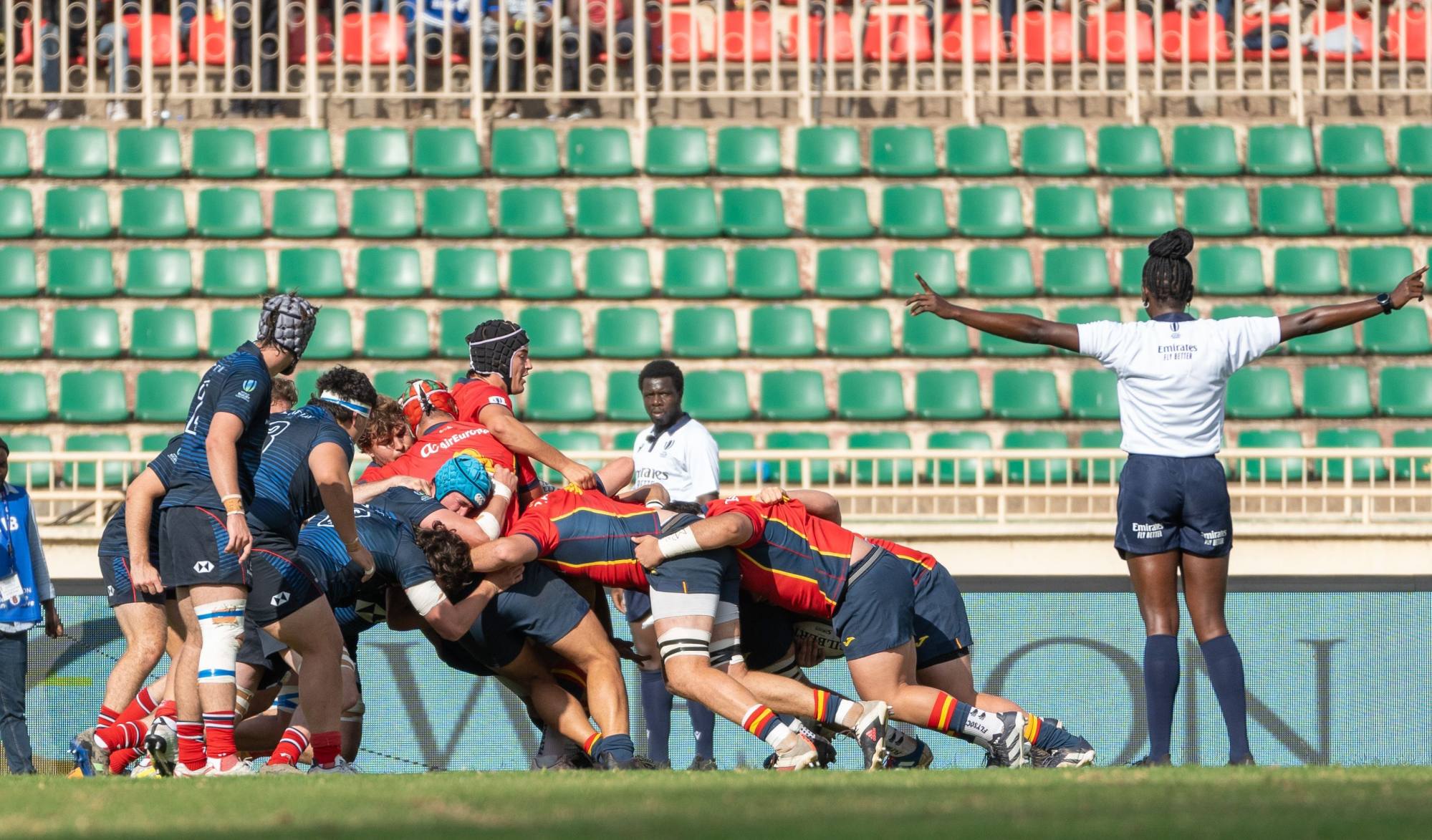 Hong Kong rugby pair see bright future ahead for next generation after ...