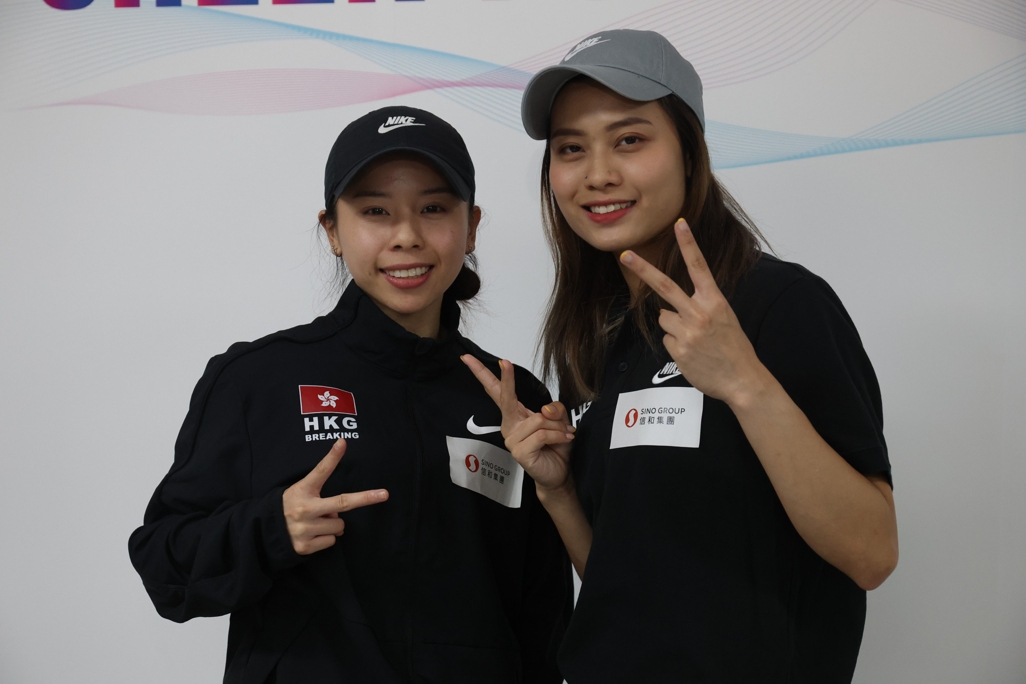 Asian Games: Hong Kong break dancers will need ‘minds of steel’ for ...