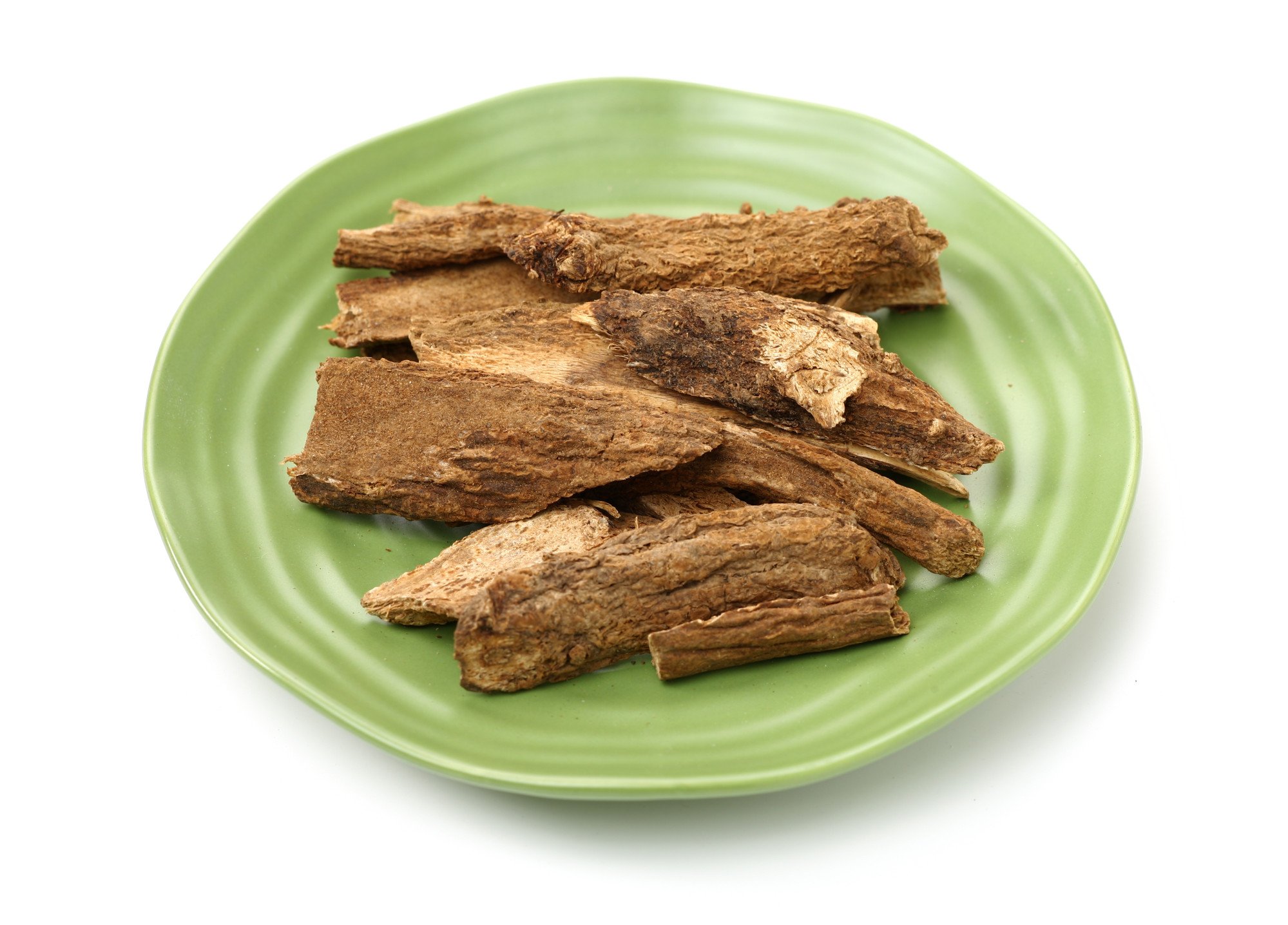 Hong Kong’s public Chinese medicine clinics suspend prescriptions of ...