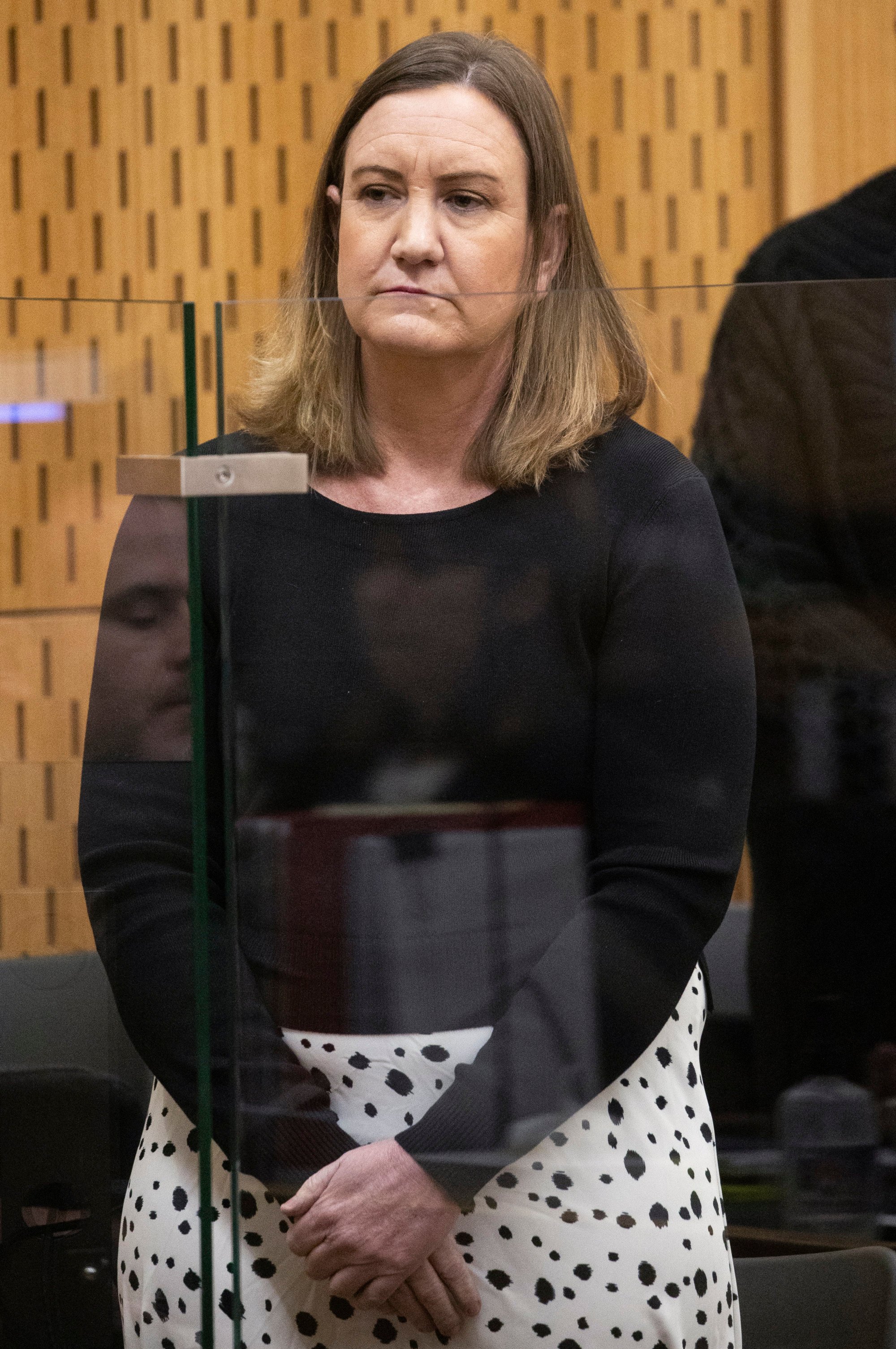 New Zealand jury finds mum guilty of killing her 3 young daughters in a ...