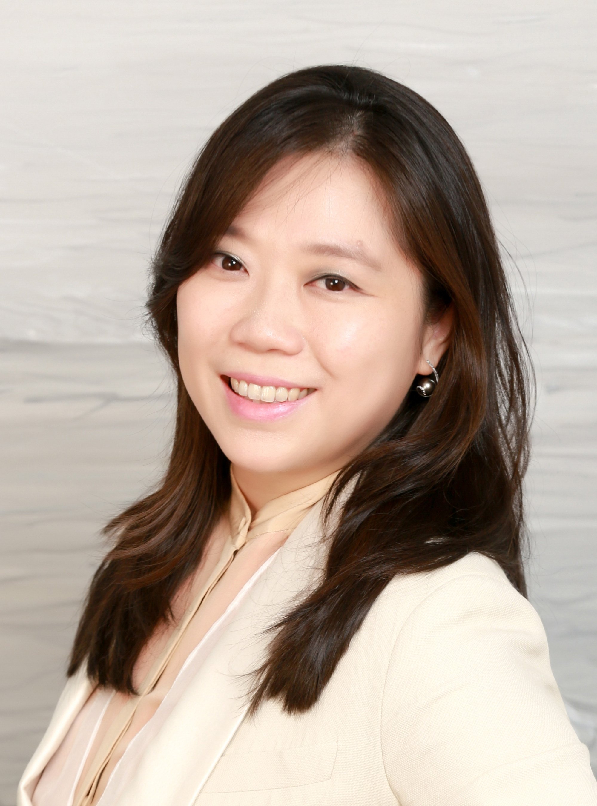 How Chinese ink artist Xu Lei’s surrealist works changed the life of a ...