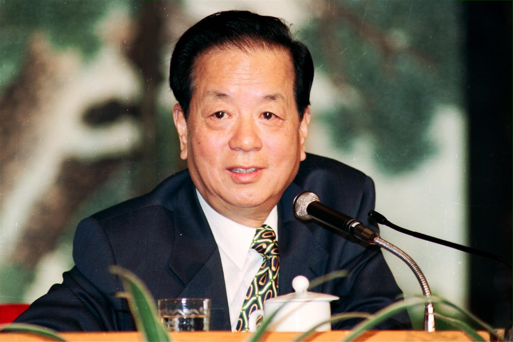 Opinion | As China stays the course with Wang Yi’s return, Southeast Asia can work with Beijing ...