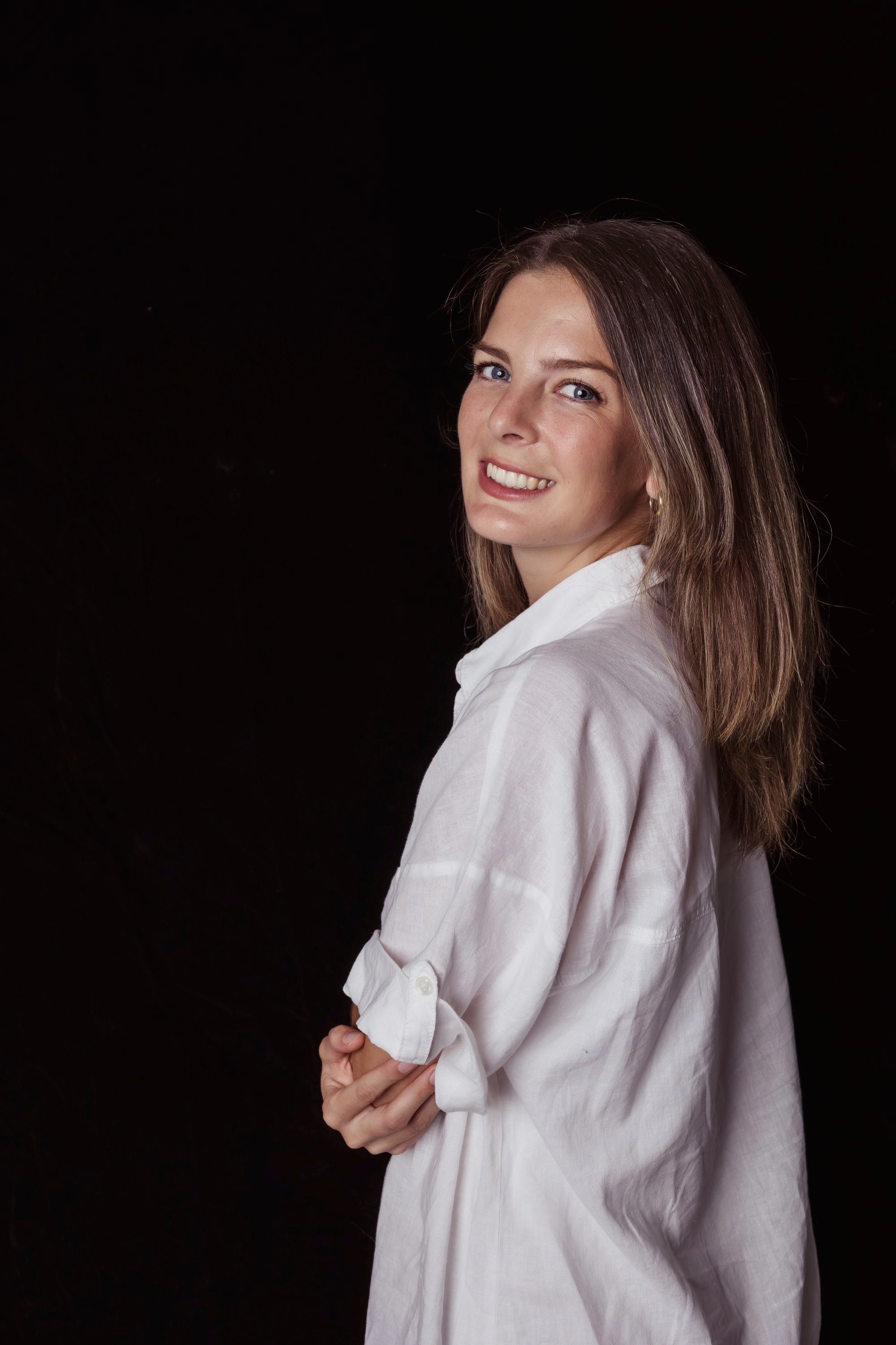 What happens if you don’t sleep? How cognitive behavioural therapy for insomnia – CBT-i – can ...