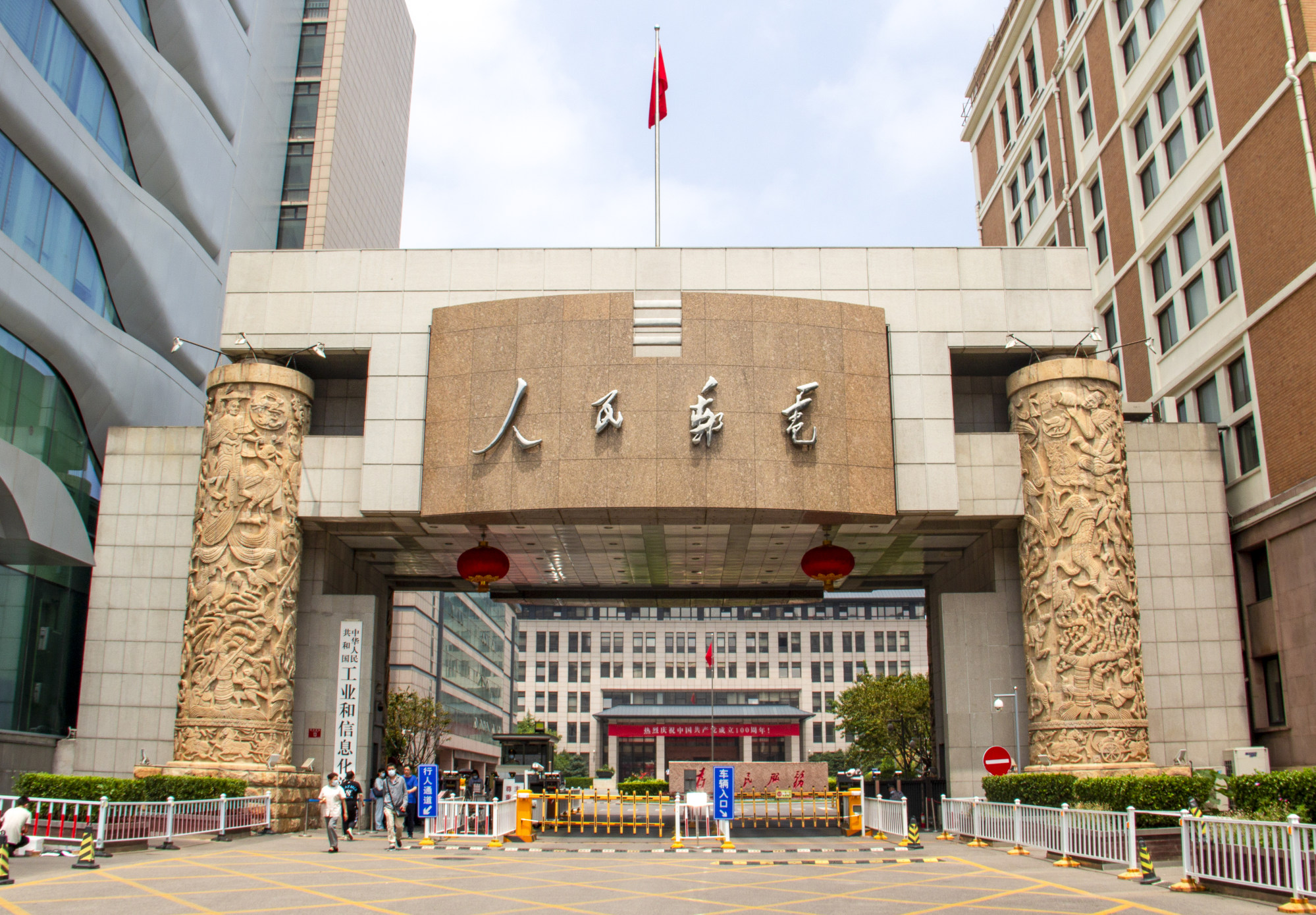 China’s small independent developers see local innovation being stifled ...