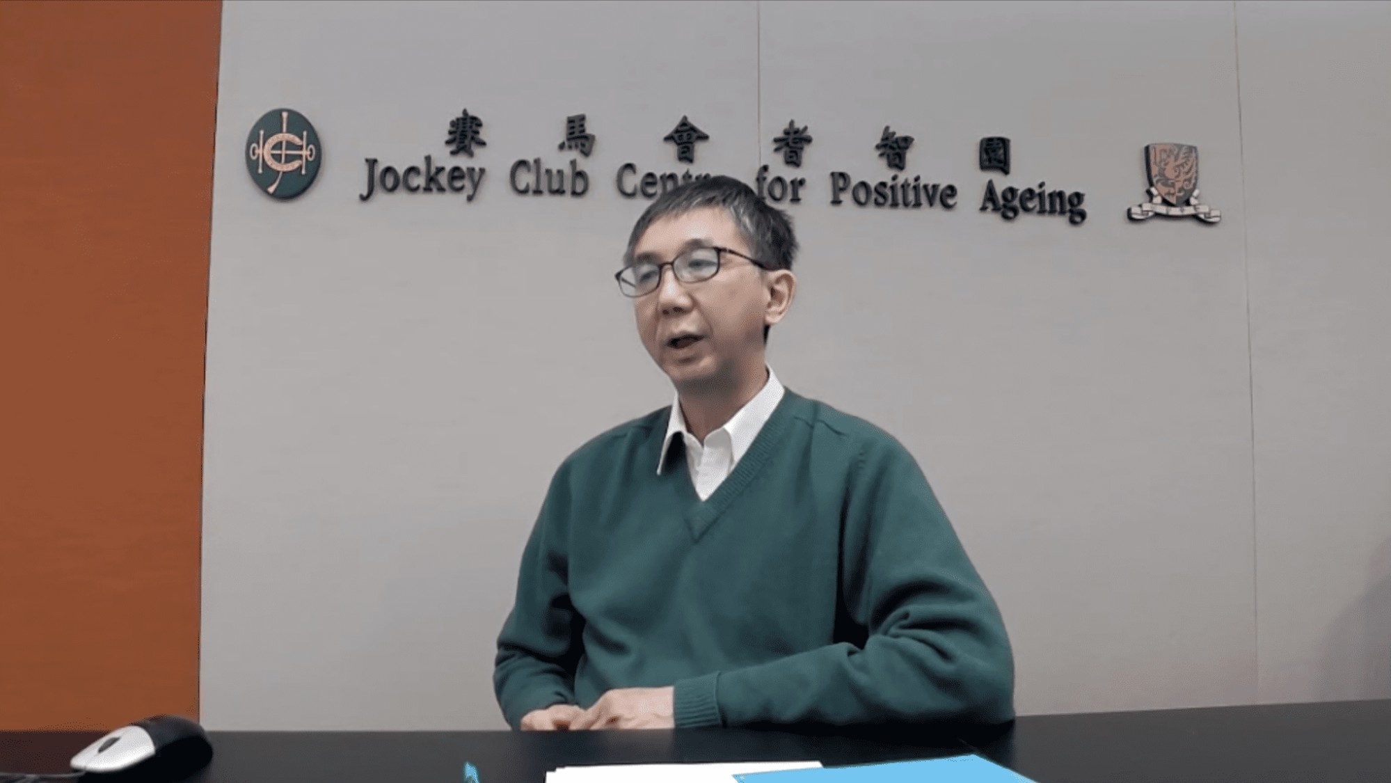 ‘An attack by aliens’: how to deal with a dementia patient’s delusions ...