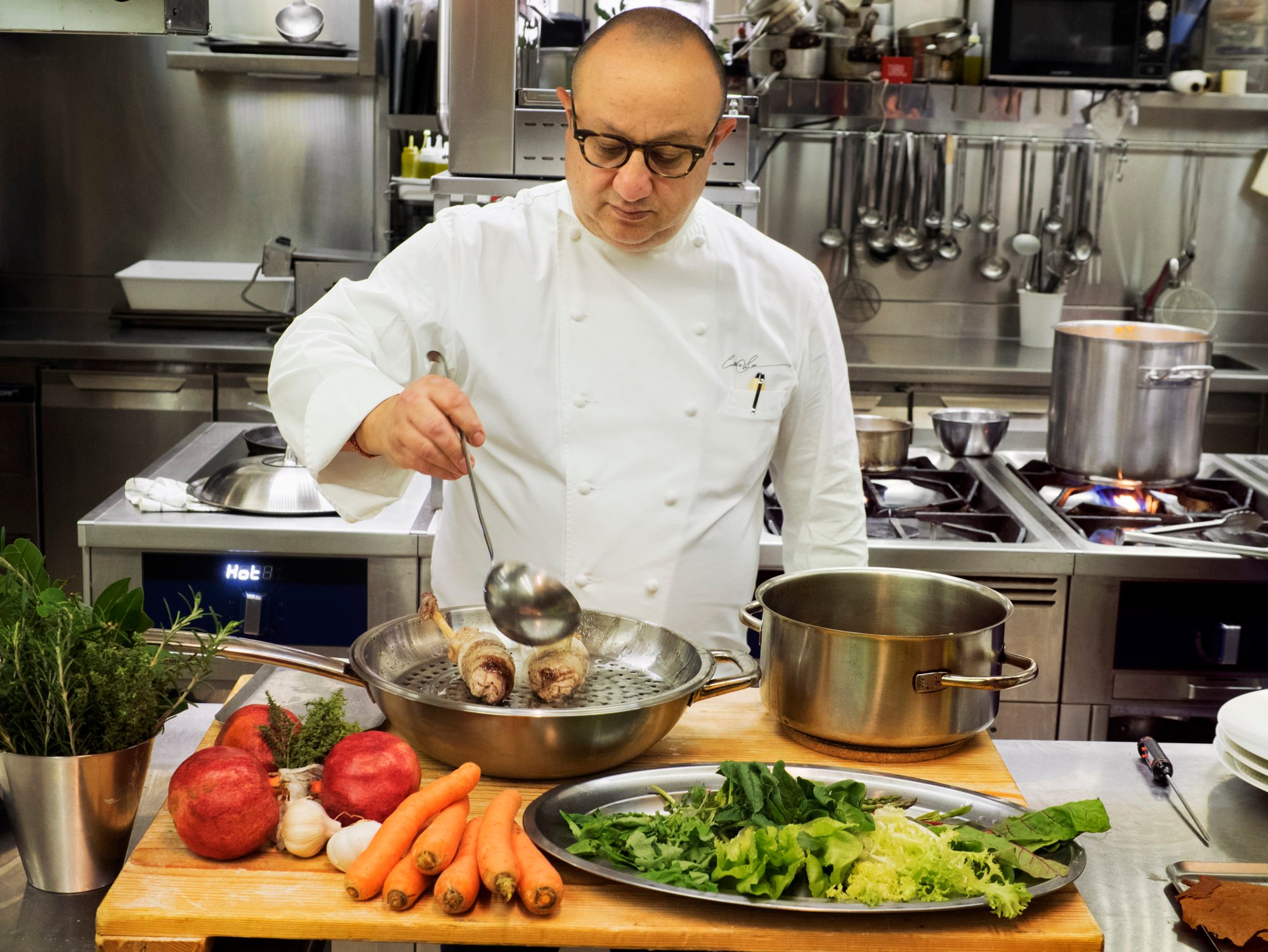 Malta and Sicily by yacht: Game of Thrones backdrops, turbulent ...