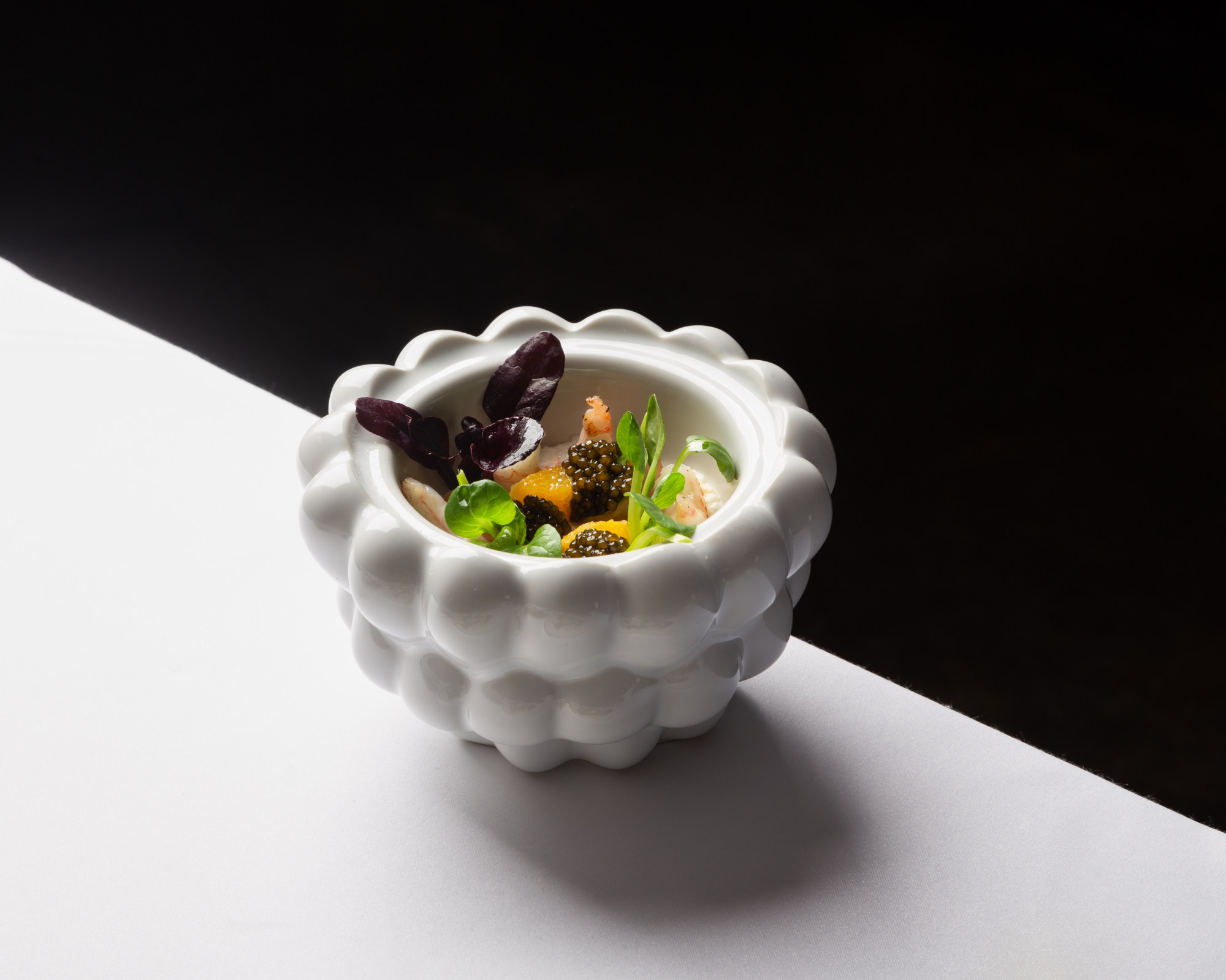 Malta and Sicily by yacht: Game of Thrones backdrops, turbulent ...