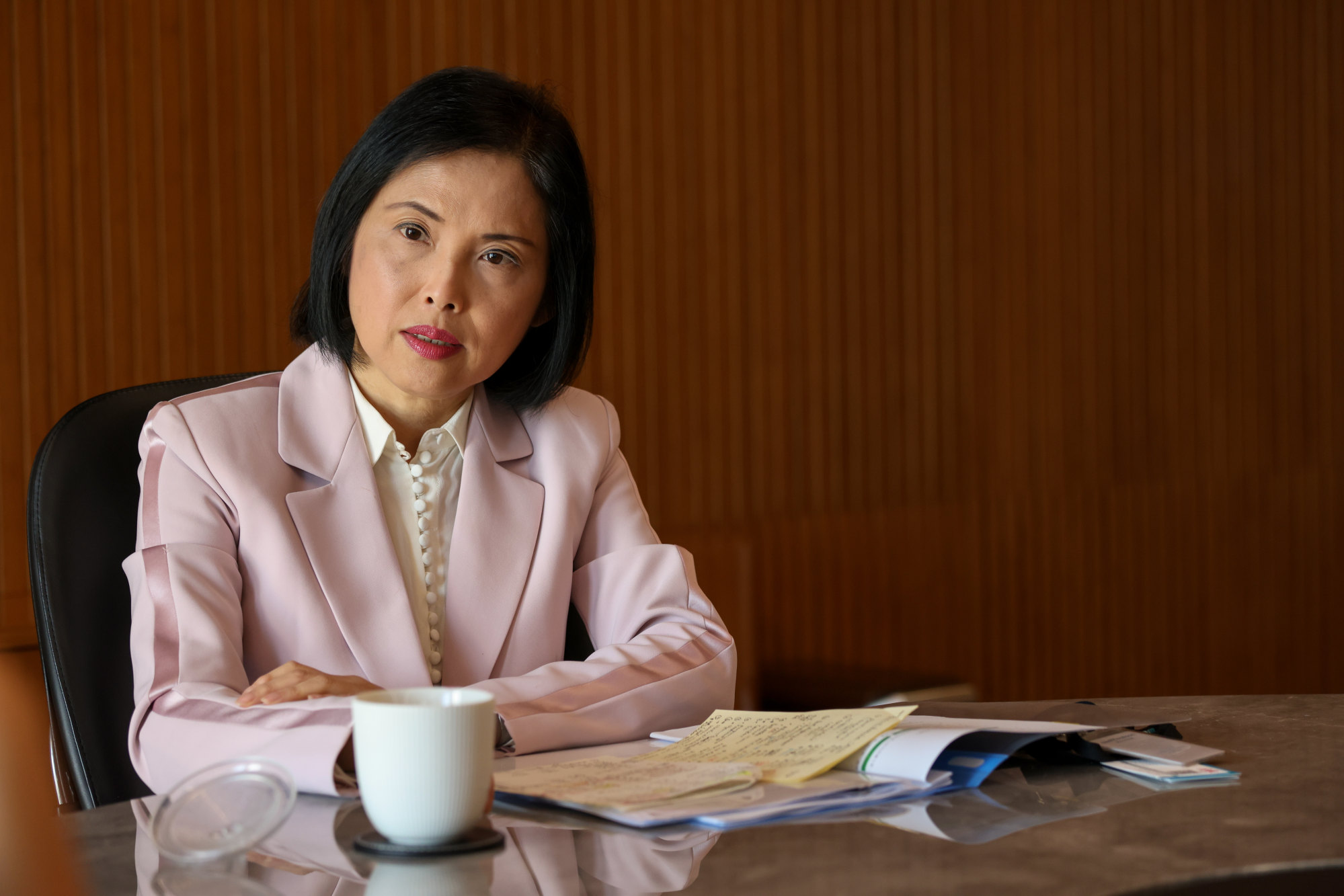 How has Hong Kong’s West Kowloon arts hub landed in financial woes? The ...