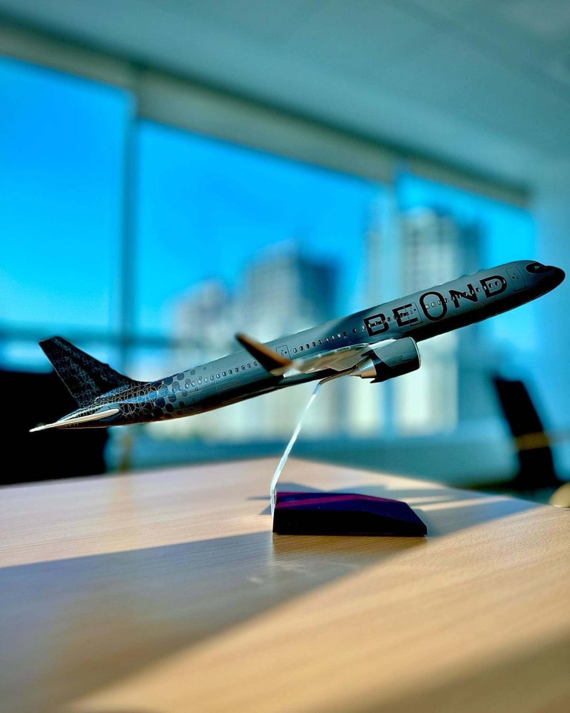 Exclusive | Will wealthy Hongkongers fly Maldives’ new all-business ...