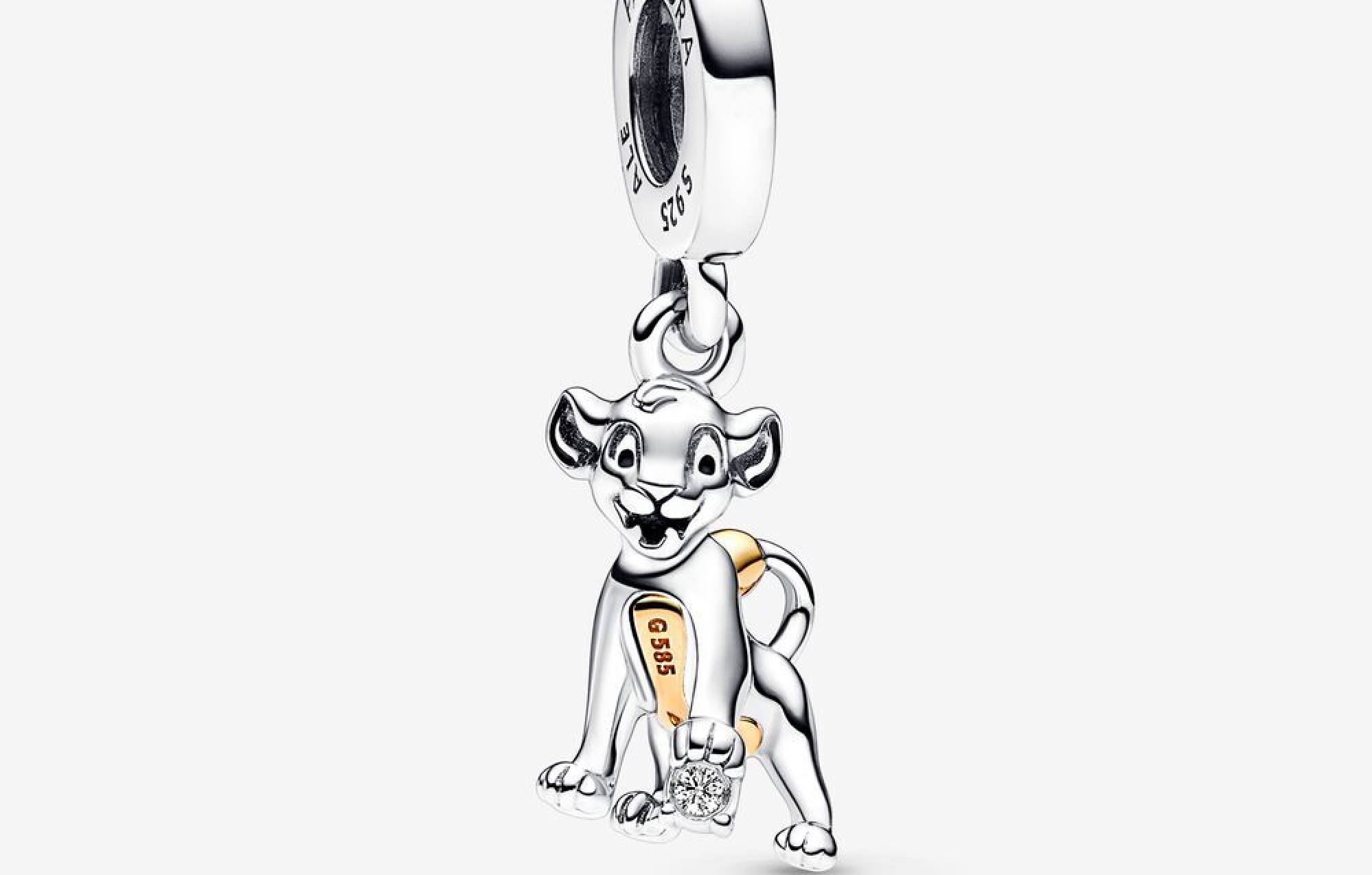 5 magical Disney100 lifestyle collabs to shop now: the anniversary sees ...