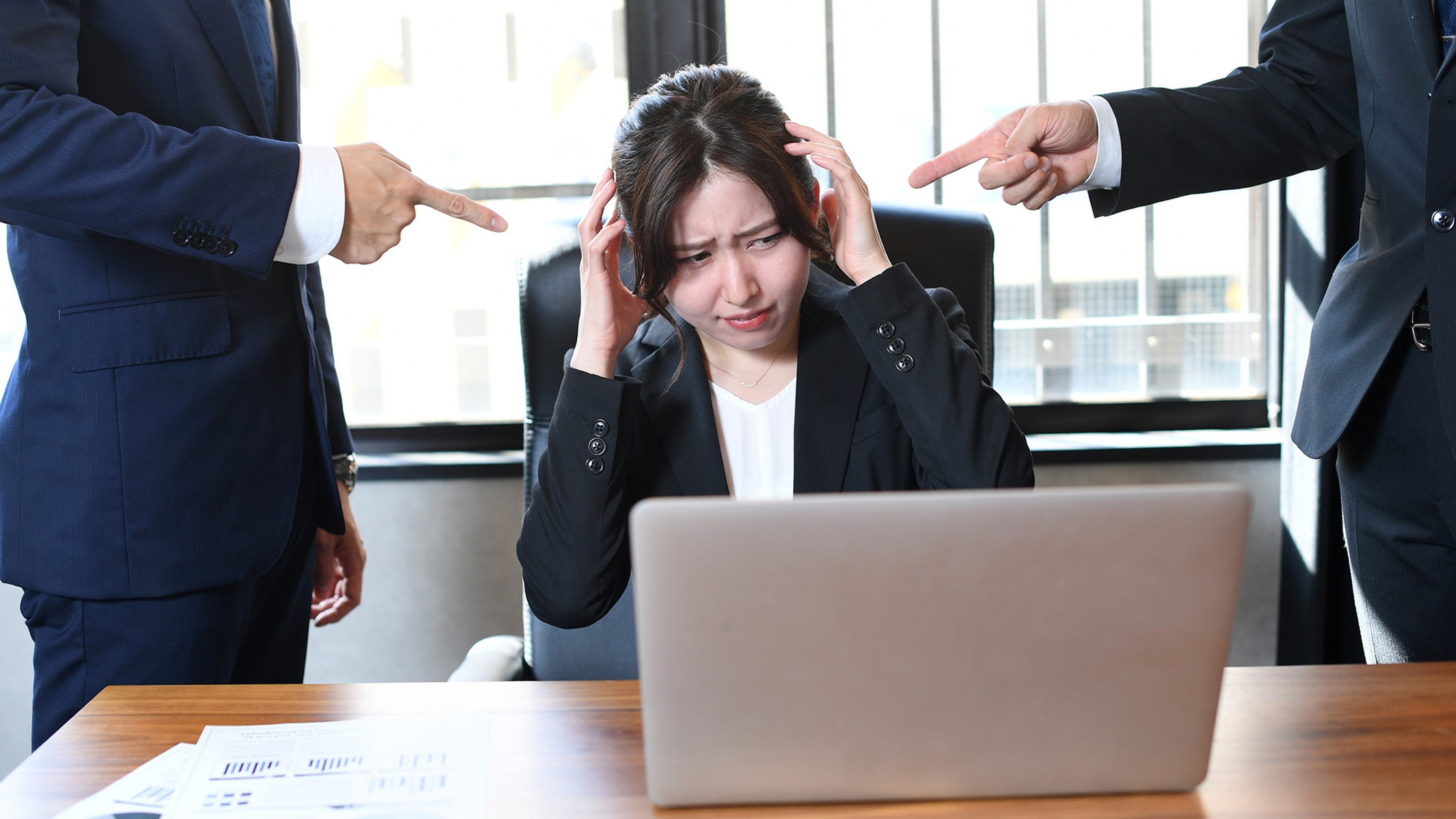 Yating Yang | South China Morning Post