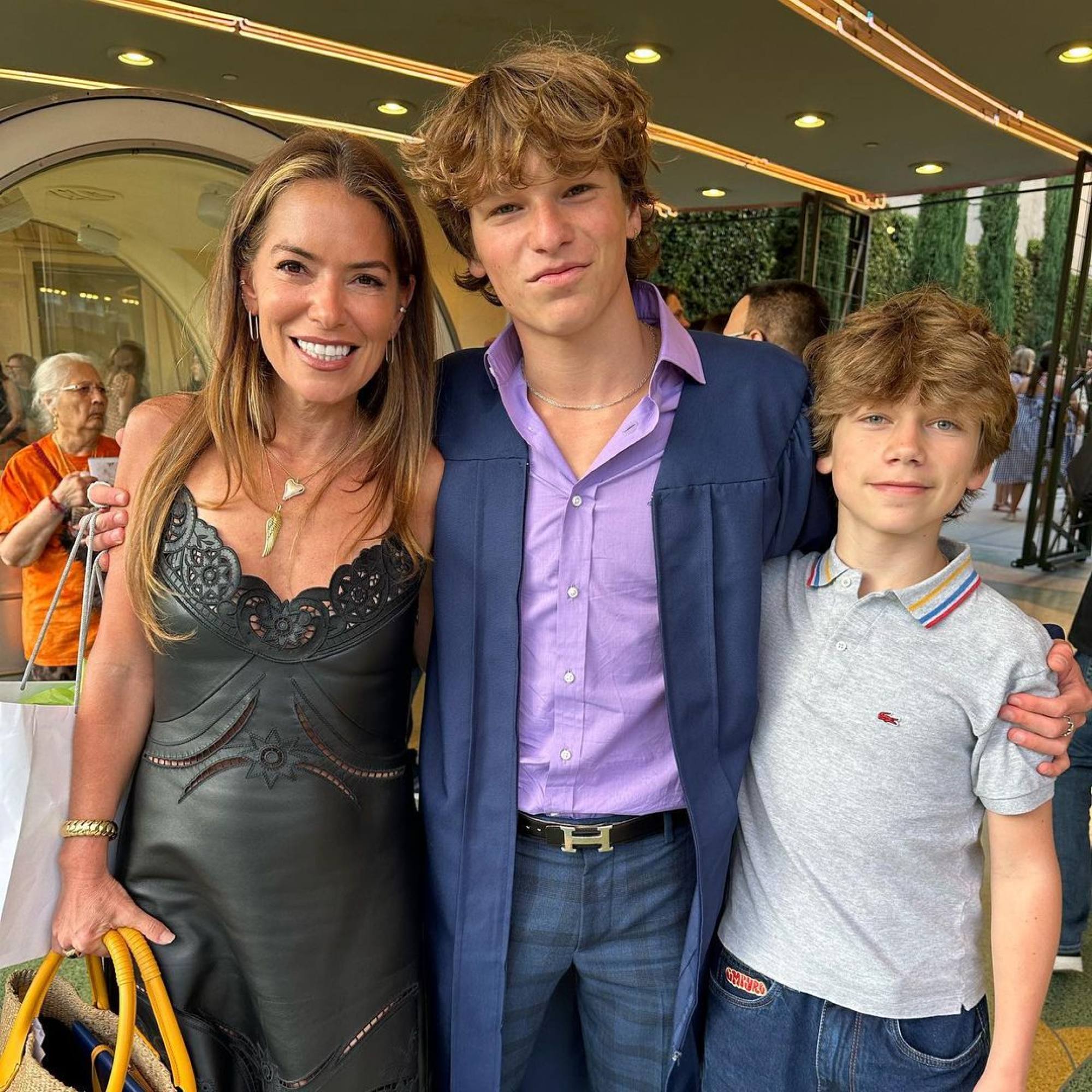 Who’s Laura Wasser, Britney Spears’ divorce lawyer as she splits from ...