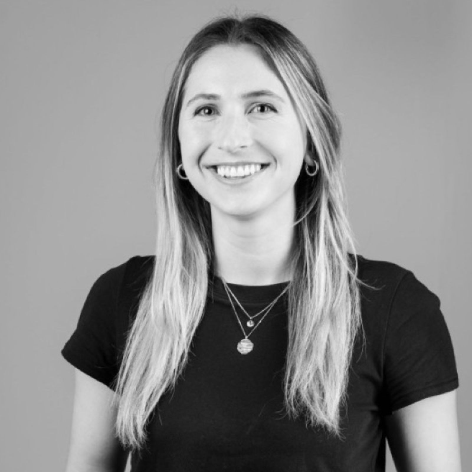 What Taylor Swift and Barbie have to do with healing, applying science ...