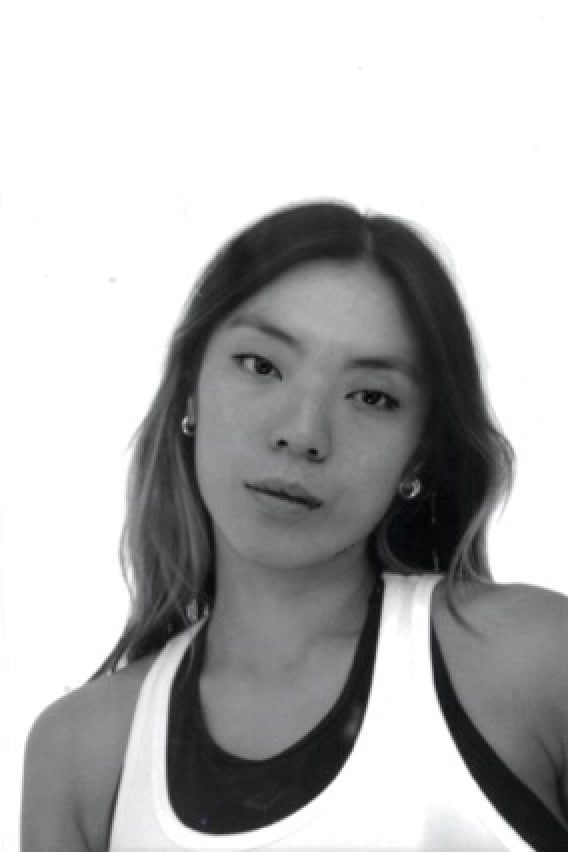 Cult fashion marketplace Apoc Store co-founder Ying Suen on having free ...